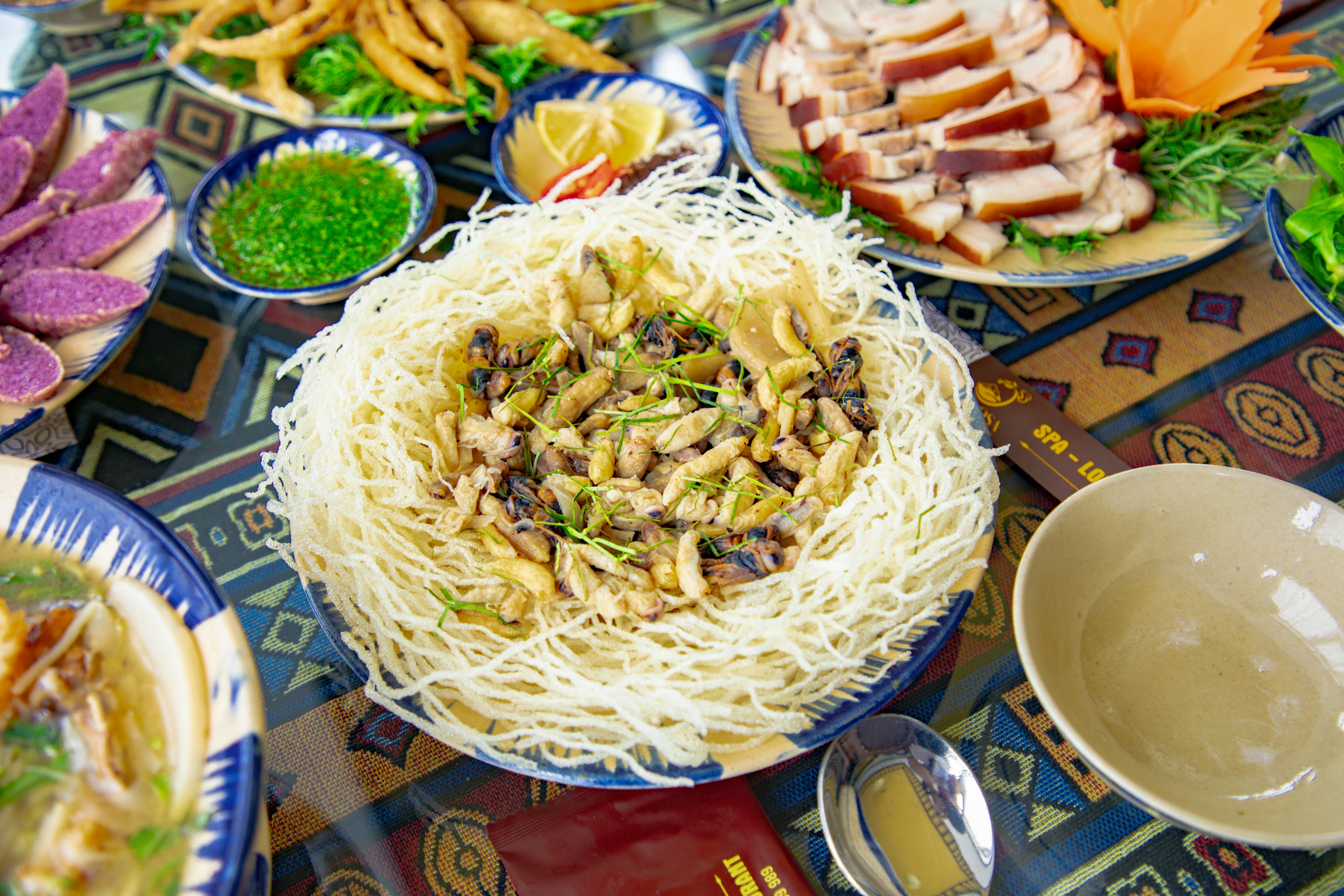 Purple Meat Photos, Download The BEST Free Purple Meat Stock Photos ...