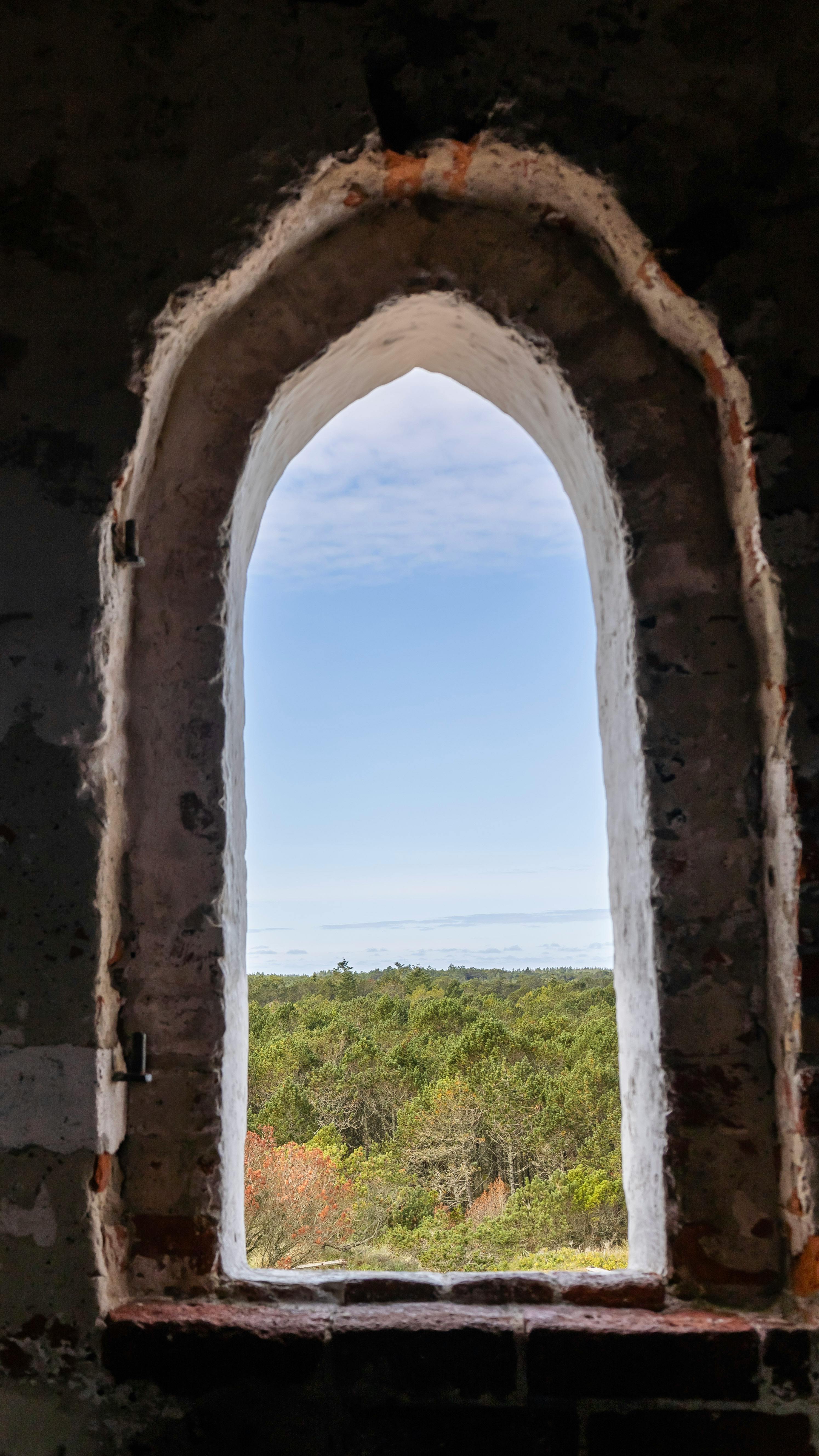 Balloon Barn Photos, Download The BEST Free Balloon Barn Stock Photos ...