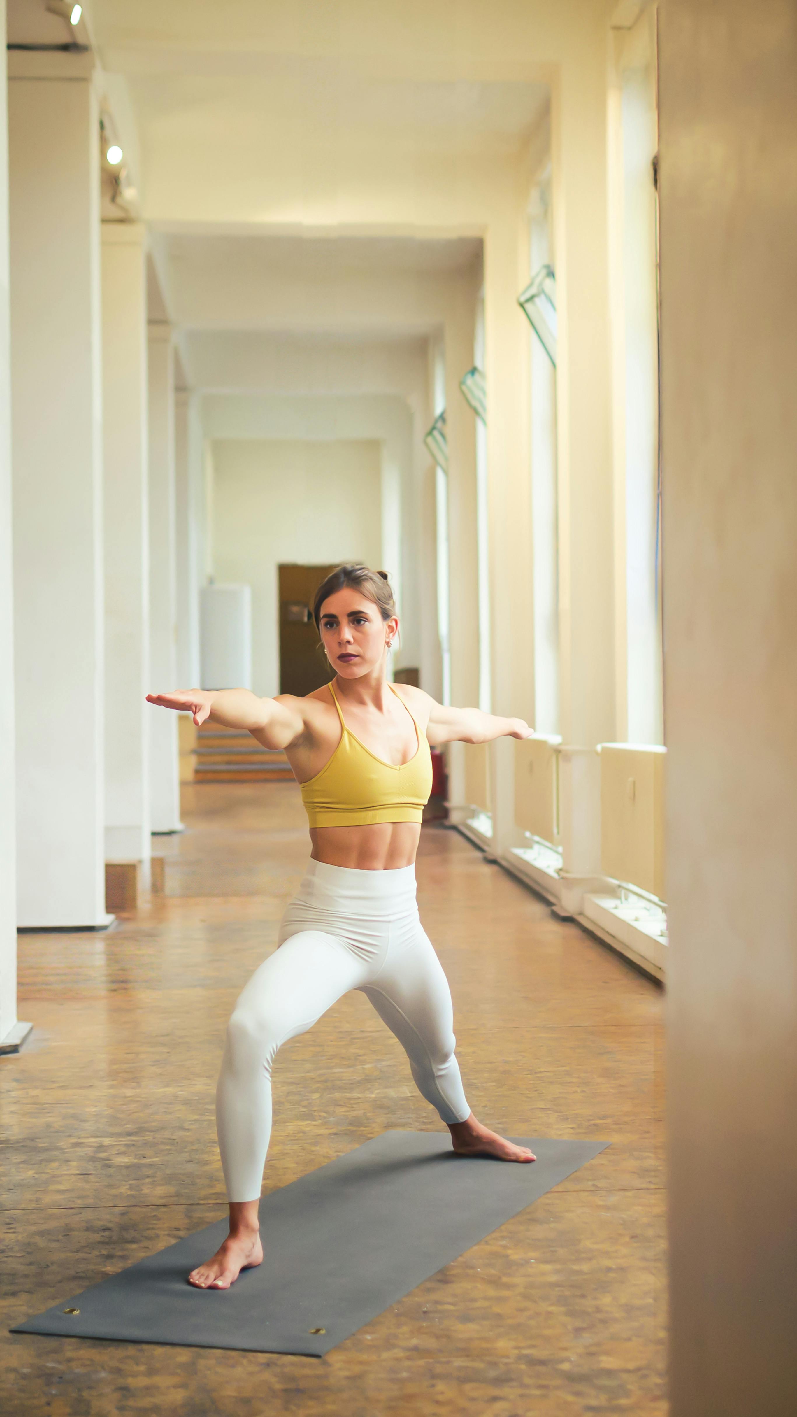 Yoga Block Photos, Download The BEST Free Yoga Block Stock Photos & HD ...