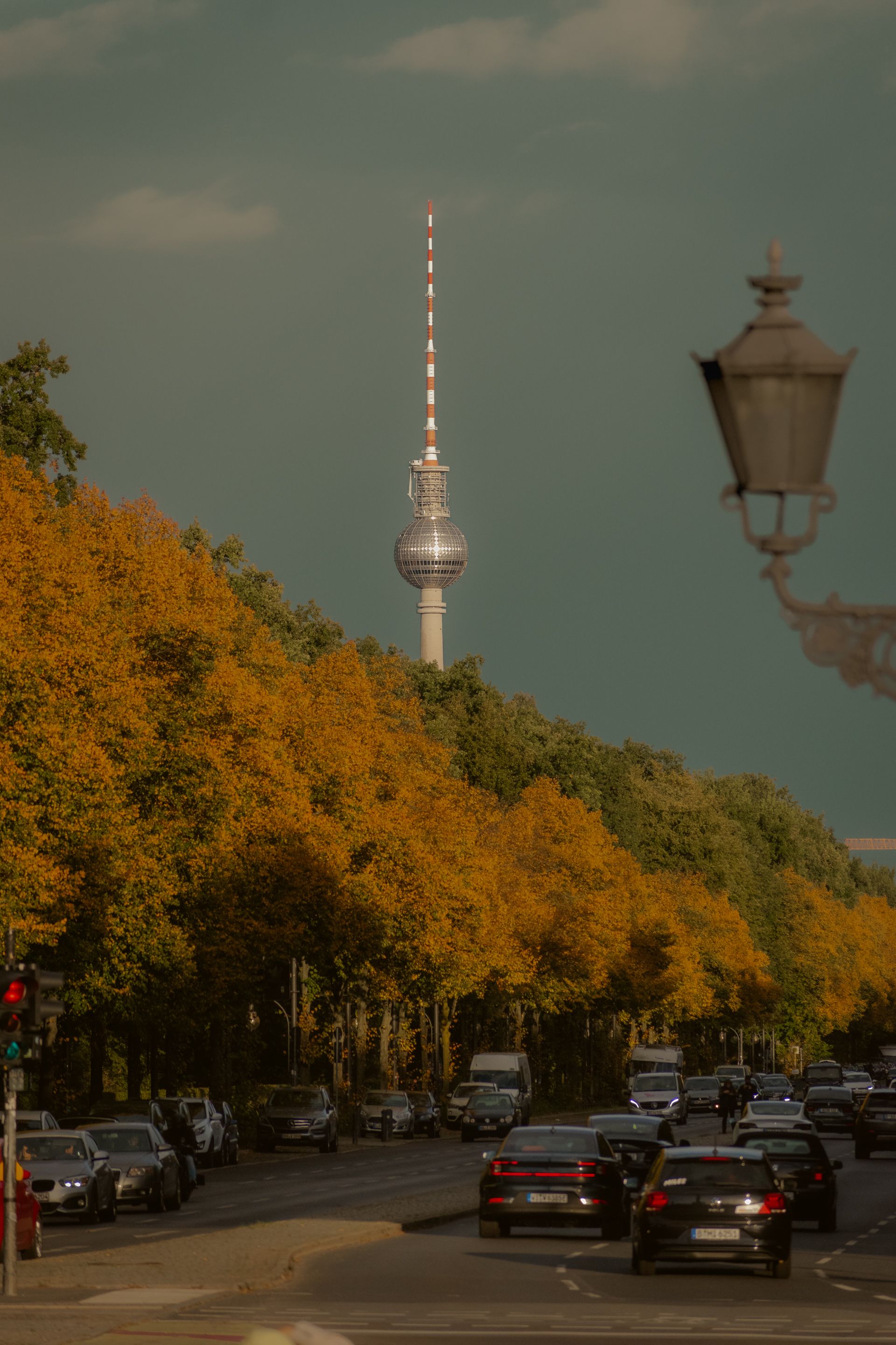 Fall City Photos, Download The BEST Free Fall City Stock Photos & HD Images