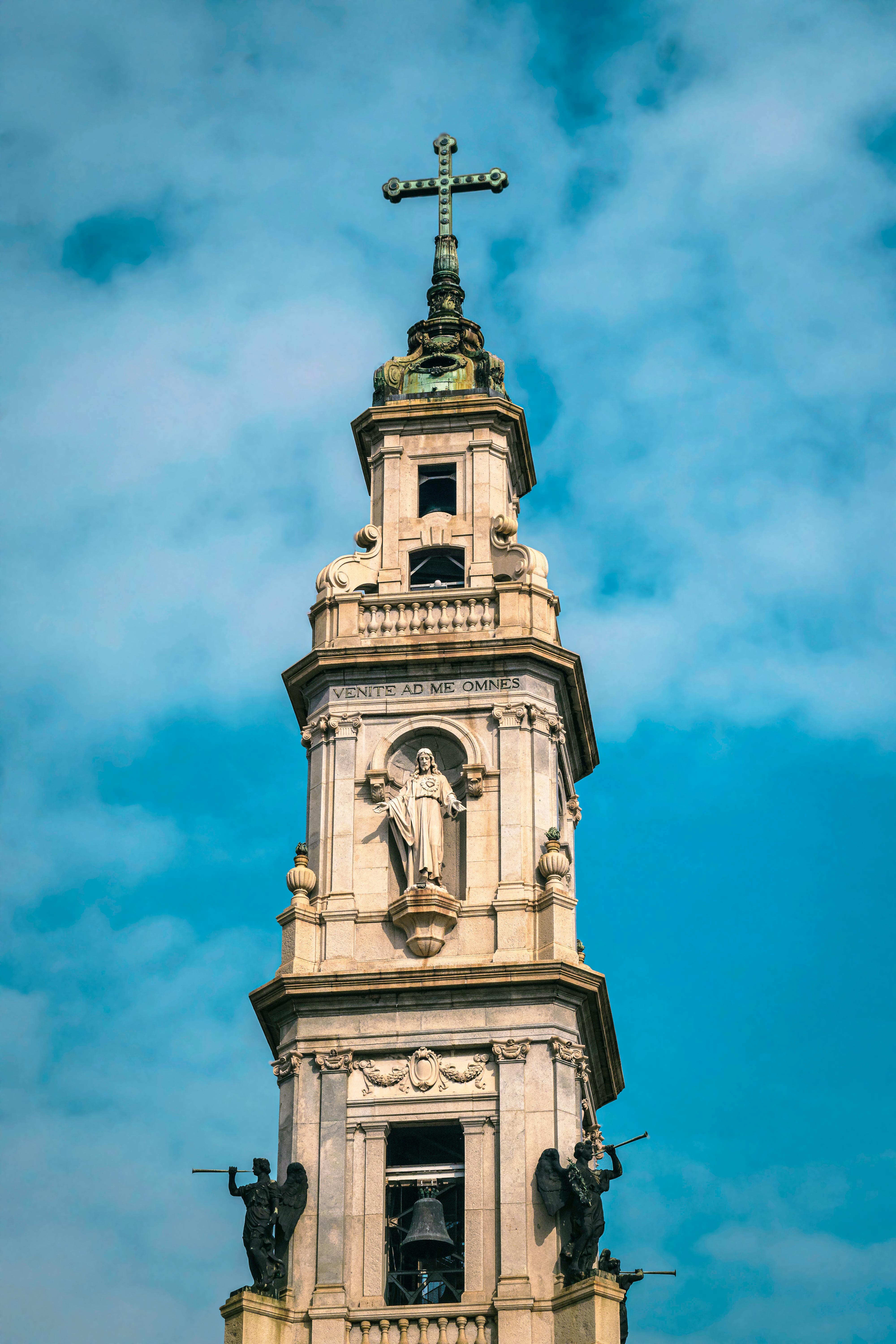 Pompeii Photos, Download The BEST Free Pompeii Stock Photos & HD Images