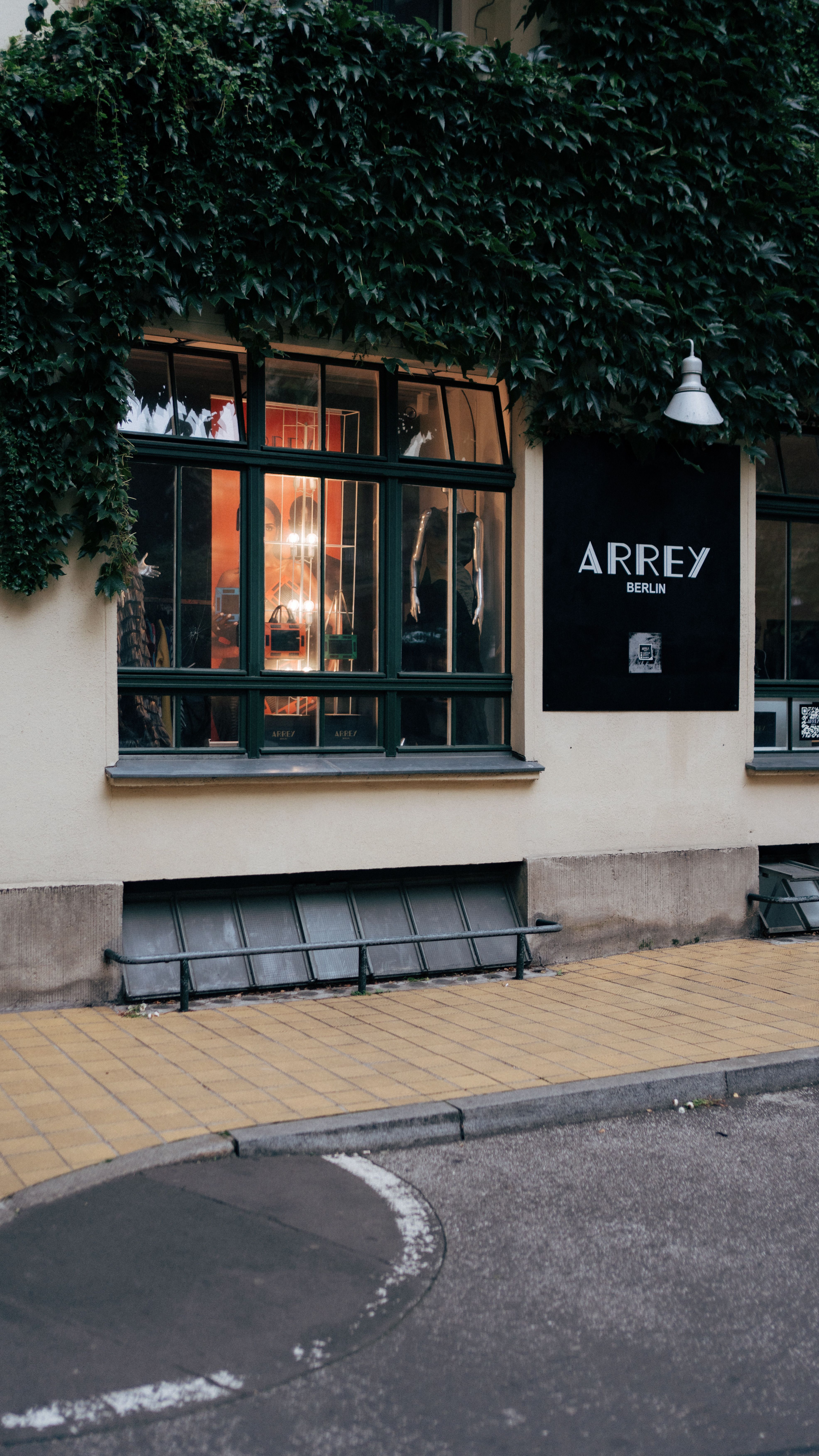 Arrey Photos, Download The BEST Free Arrey Stock Photos & HD Images