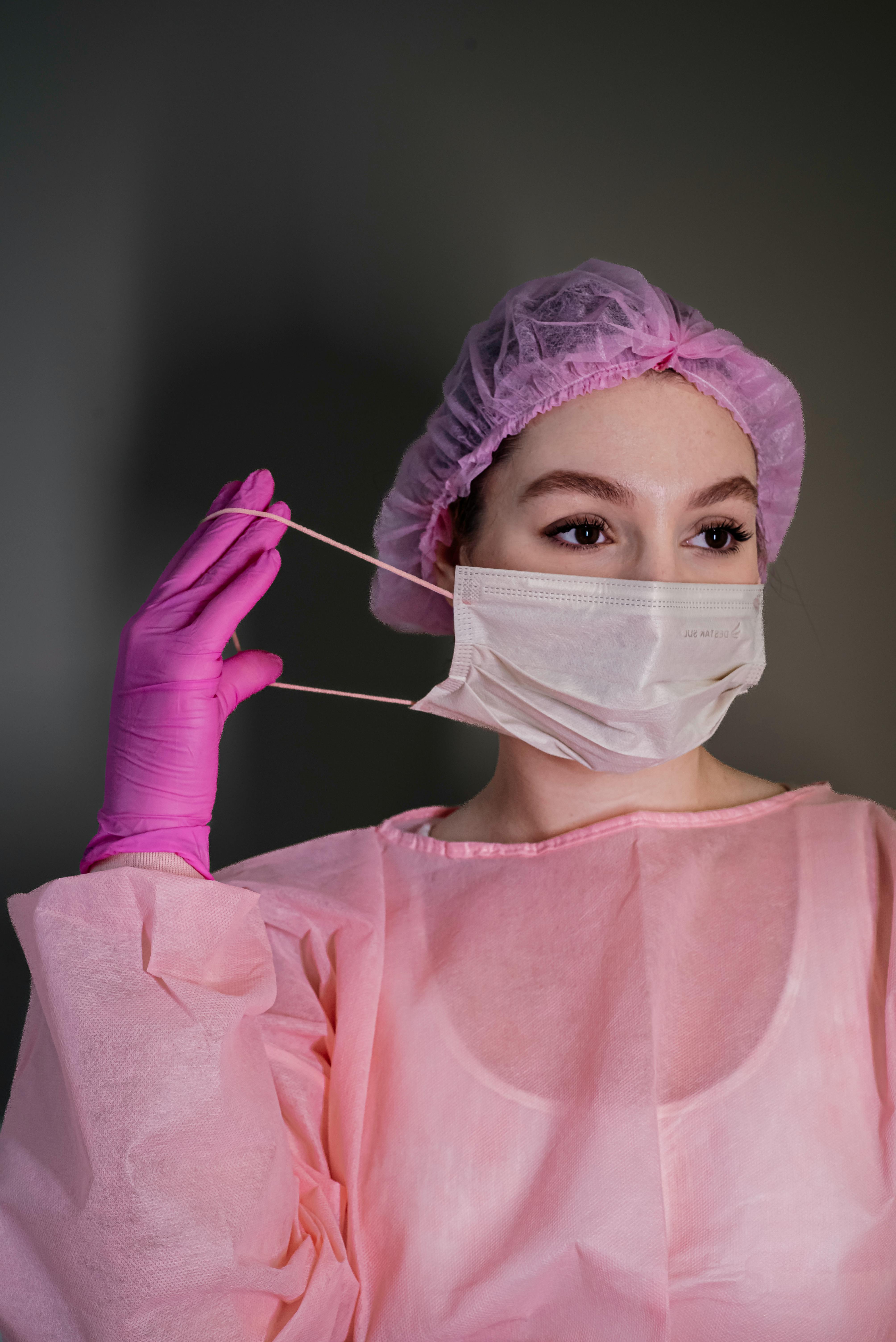 Photo gratuite de #intérieur, agent de santé, amérique du sud ...