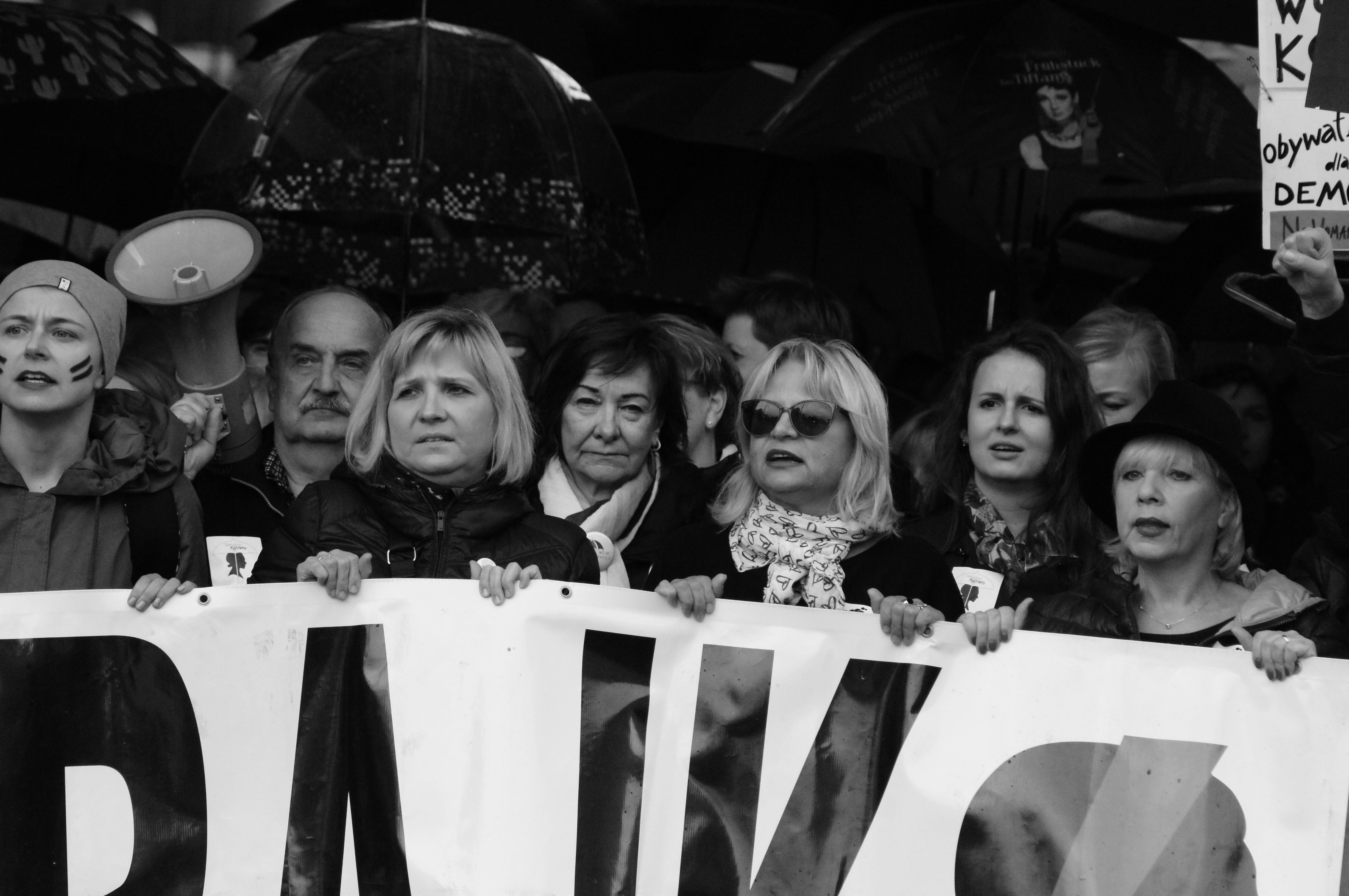 Person Stand On Boat Photos, Download The BEST Free Person Stand On ...