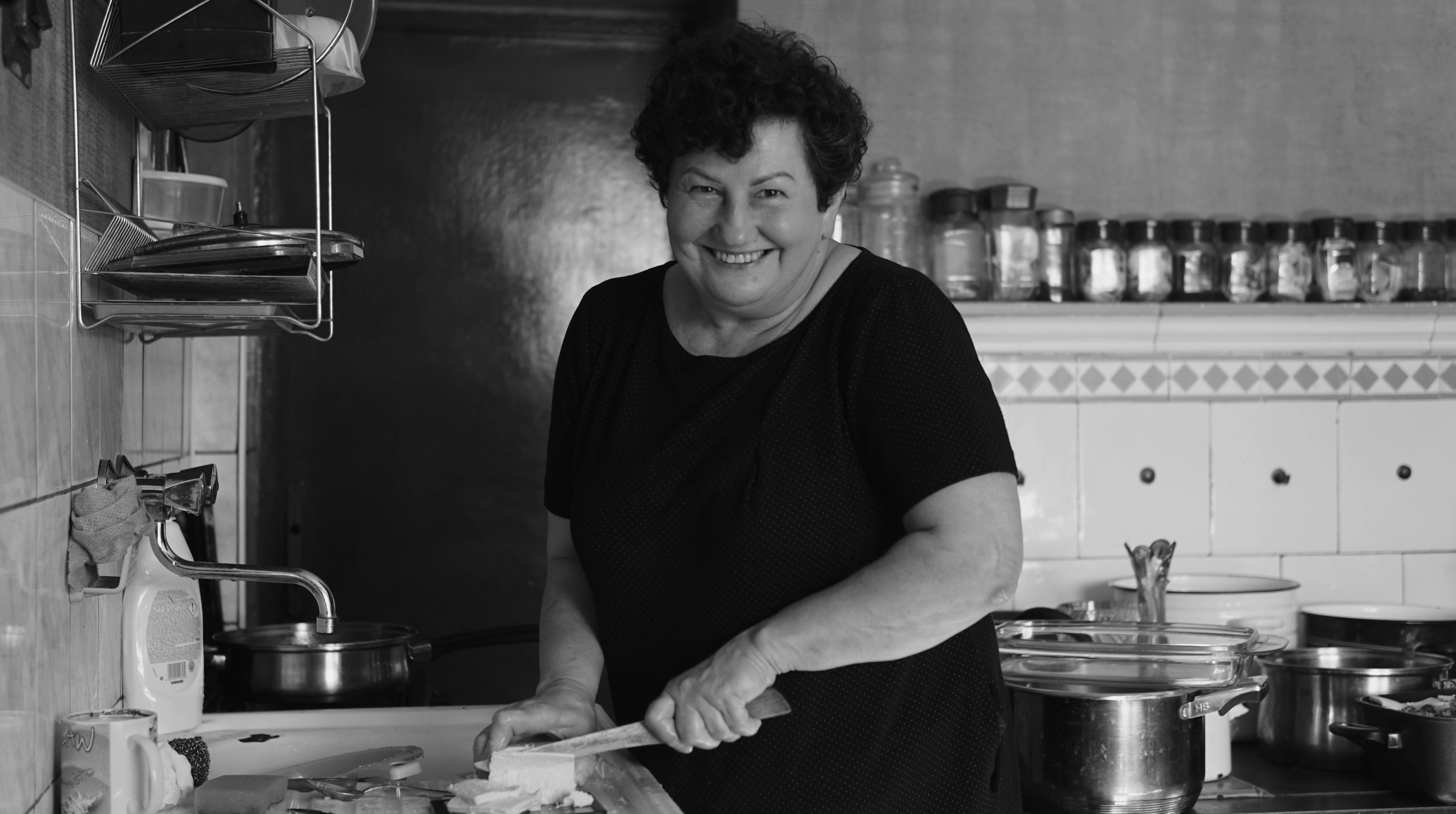 Ess Kort Photos, Download The BEST Free Ess Kort Stock Photos & HD Images