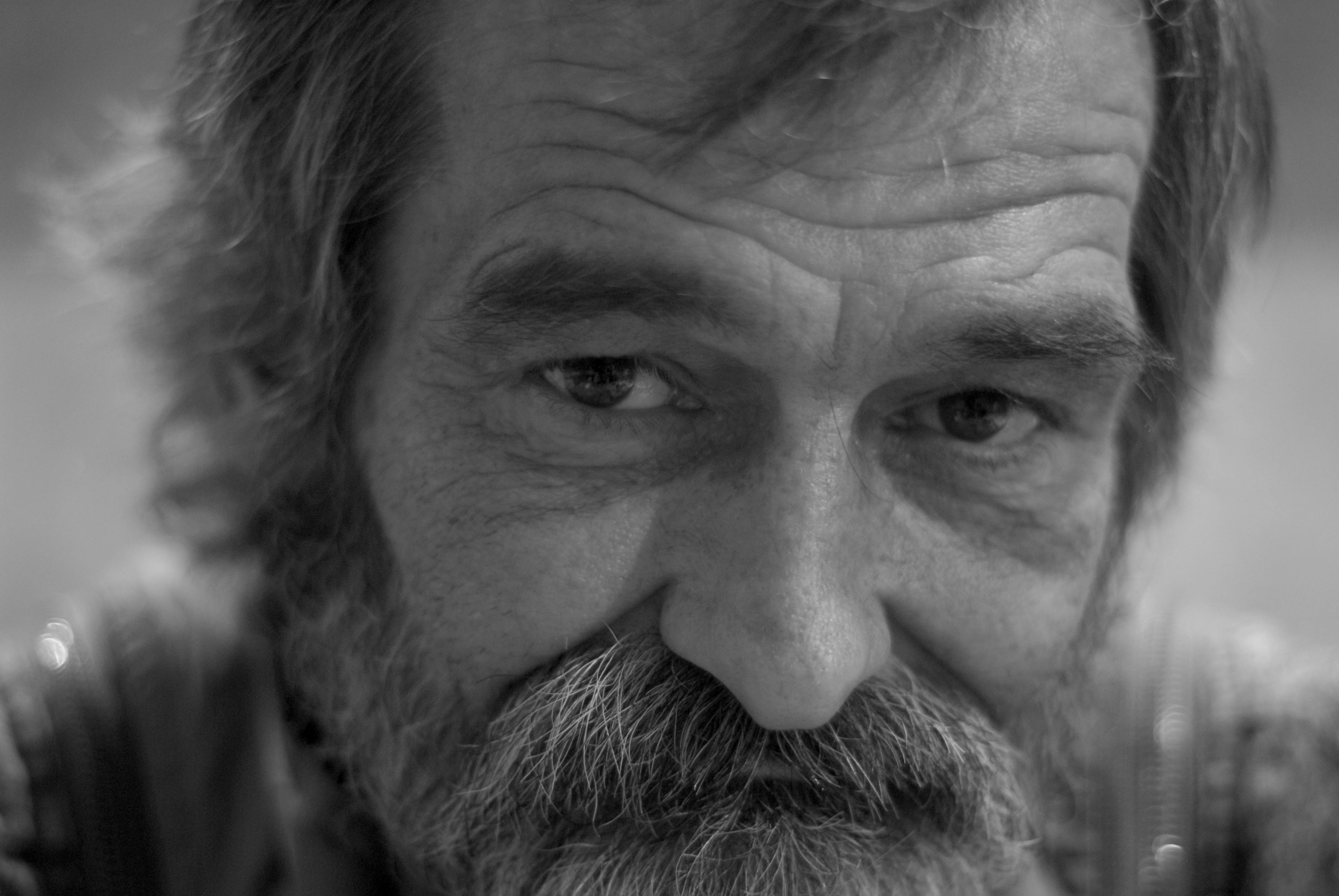 Ess Kort Photos, Download The BEST Free Ess Kort Stock Photos & HD Images