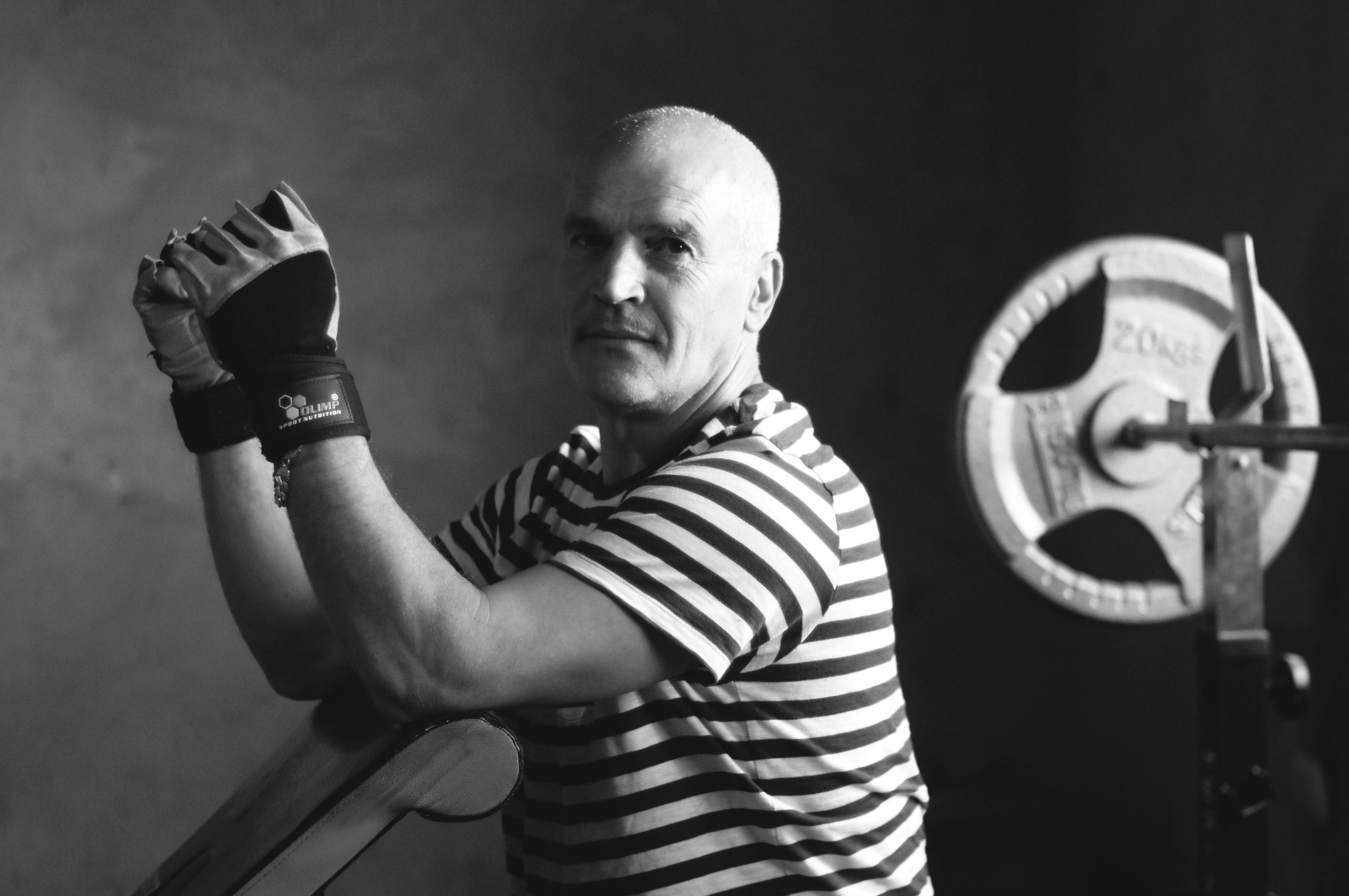 Pride Month Exercise Gym Photos, Download The BEST Free Pride Month ...