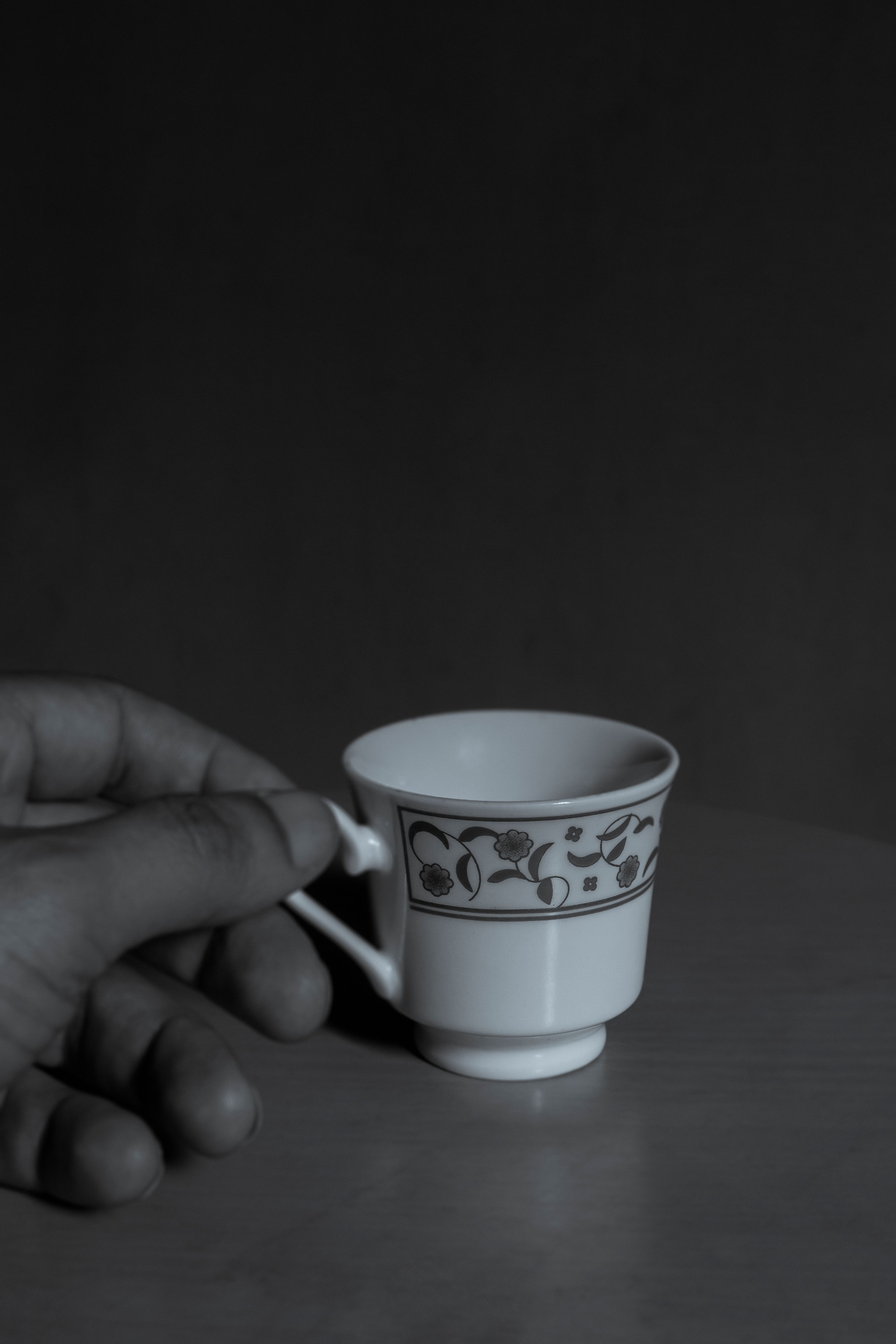 60,000+ Best Cup Photos · 100% Free Download · Pexels Stock Photos