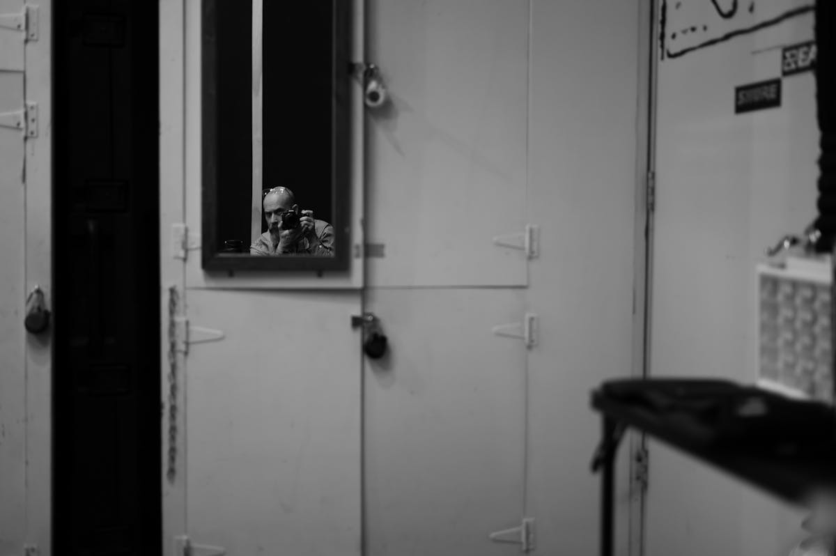 Hidden Camera Photos, Download The BEST Free Hidden Camera Stock Photos ...