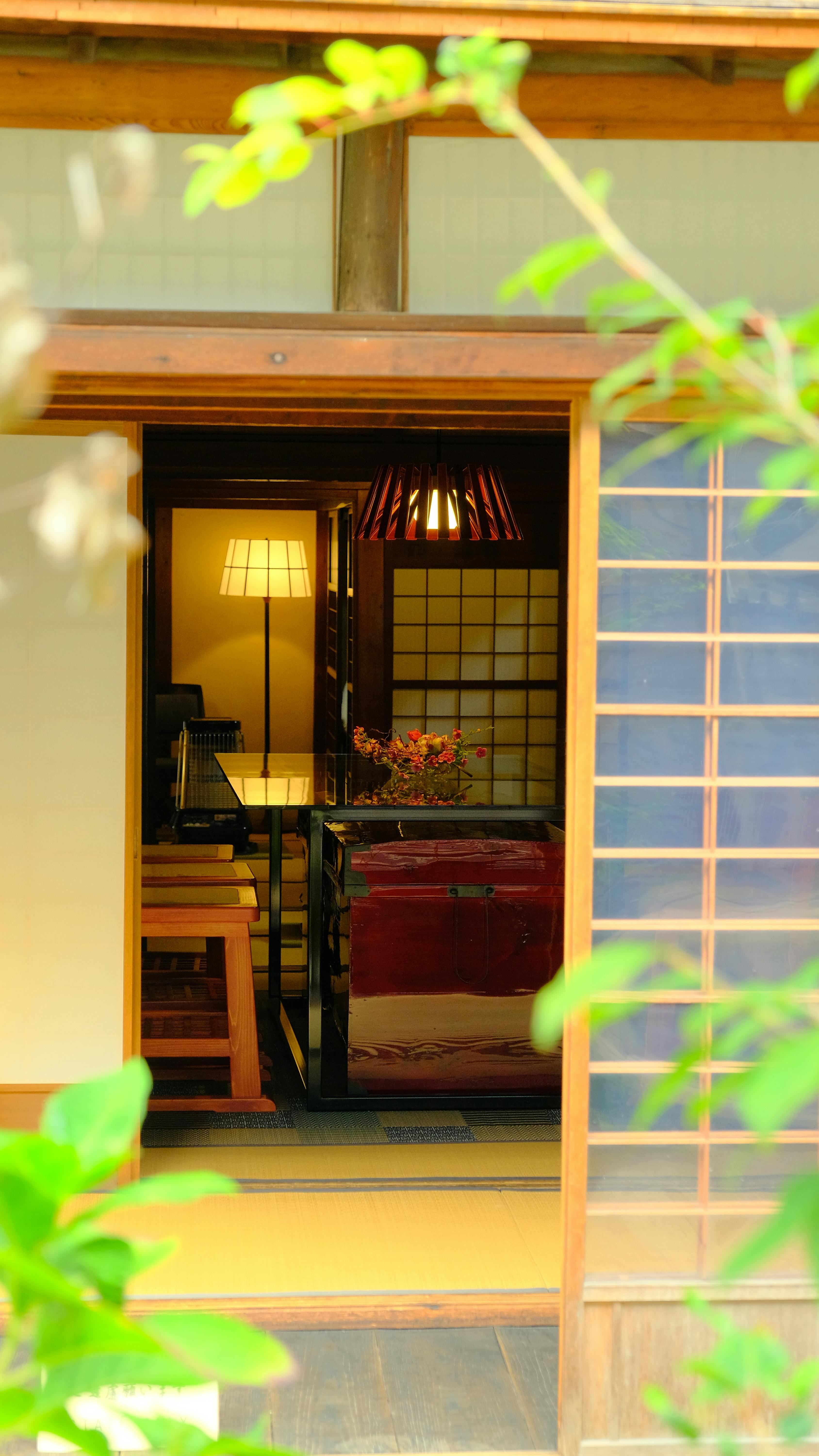 Asian Maps Photos, Download The BEST Free Asian Maps Stock Photos & HD ...