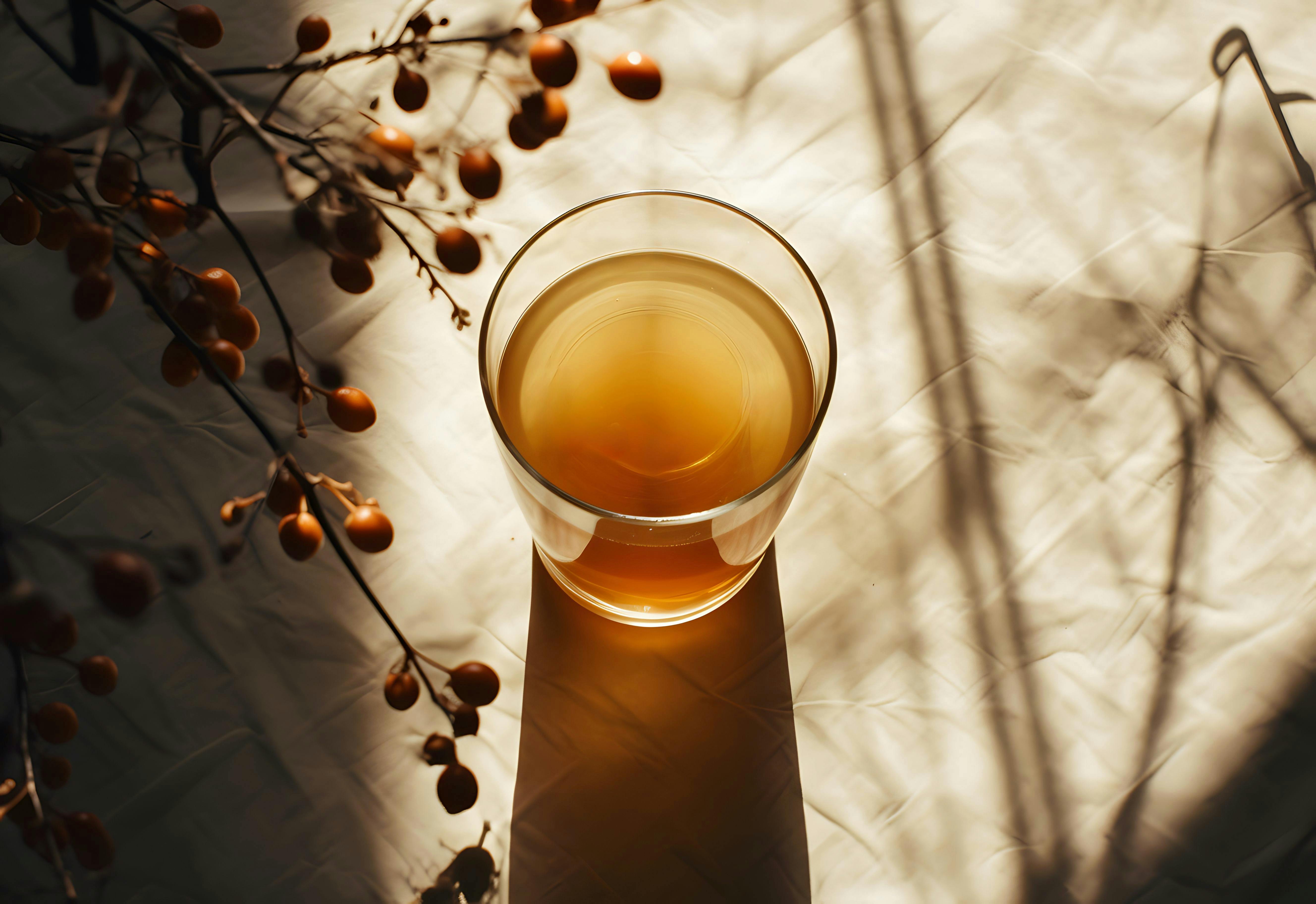 Wood Amber Photos, Download The BEST Free Wood Amber Stock Photos & HD ...