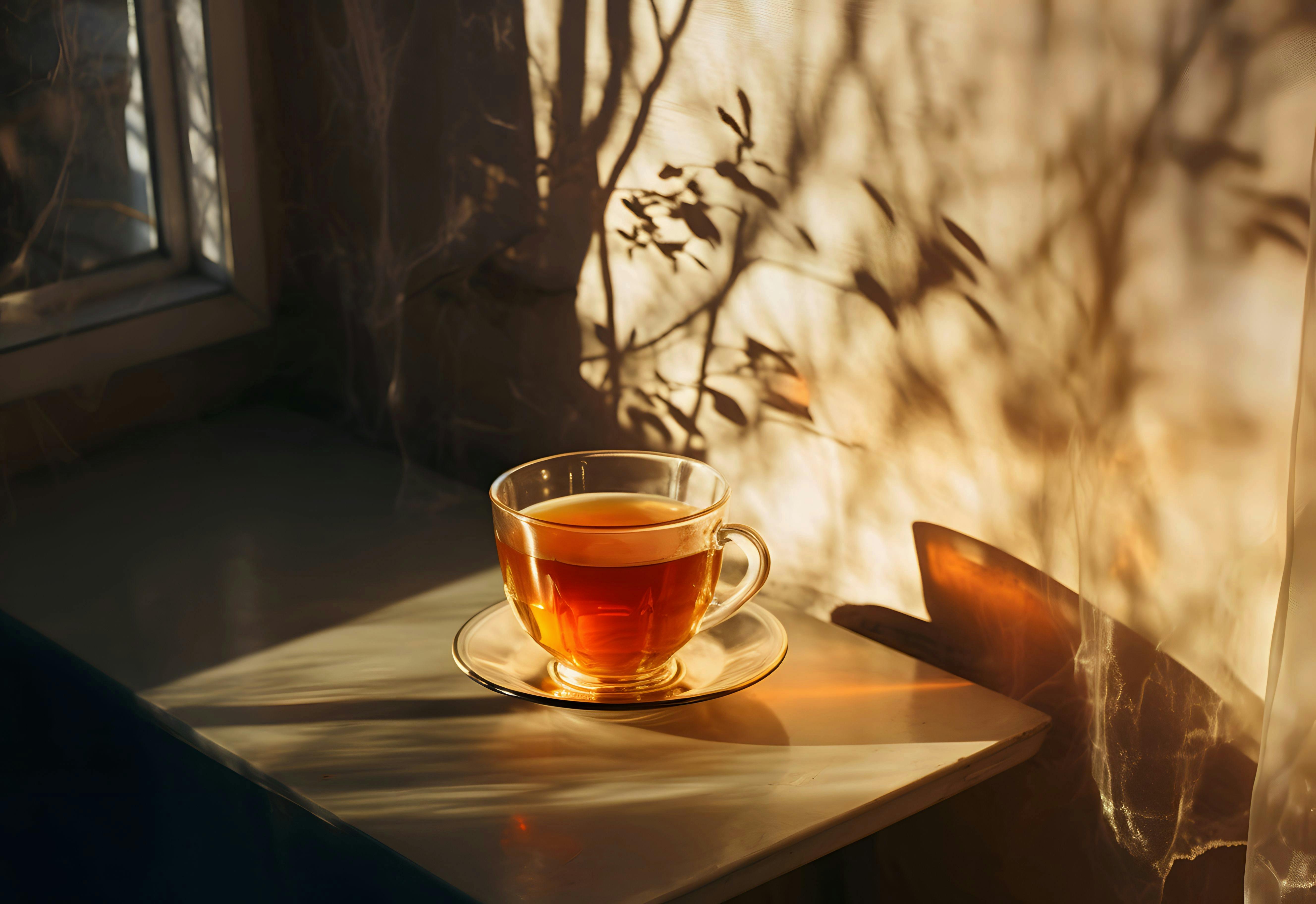 Gold Coffee Table Photos, Download The BEST Free Gold Coffee Table ...