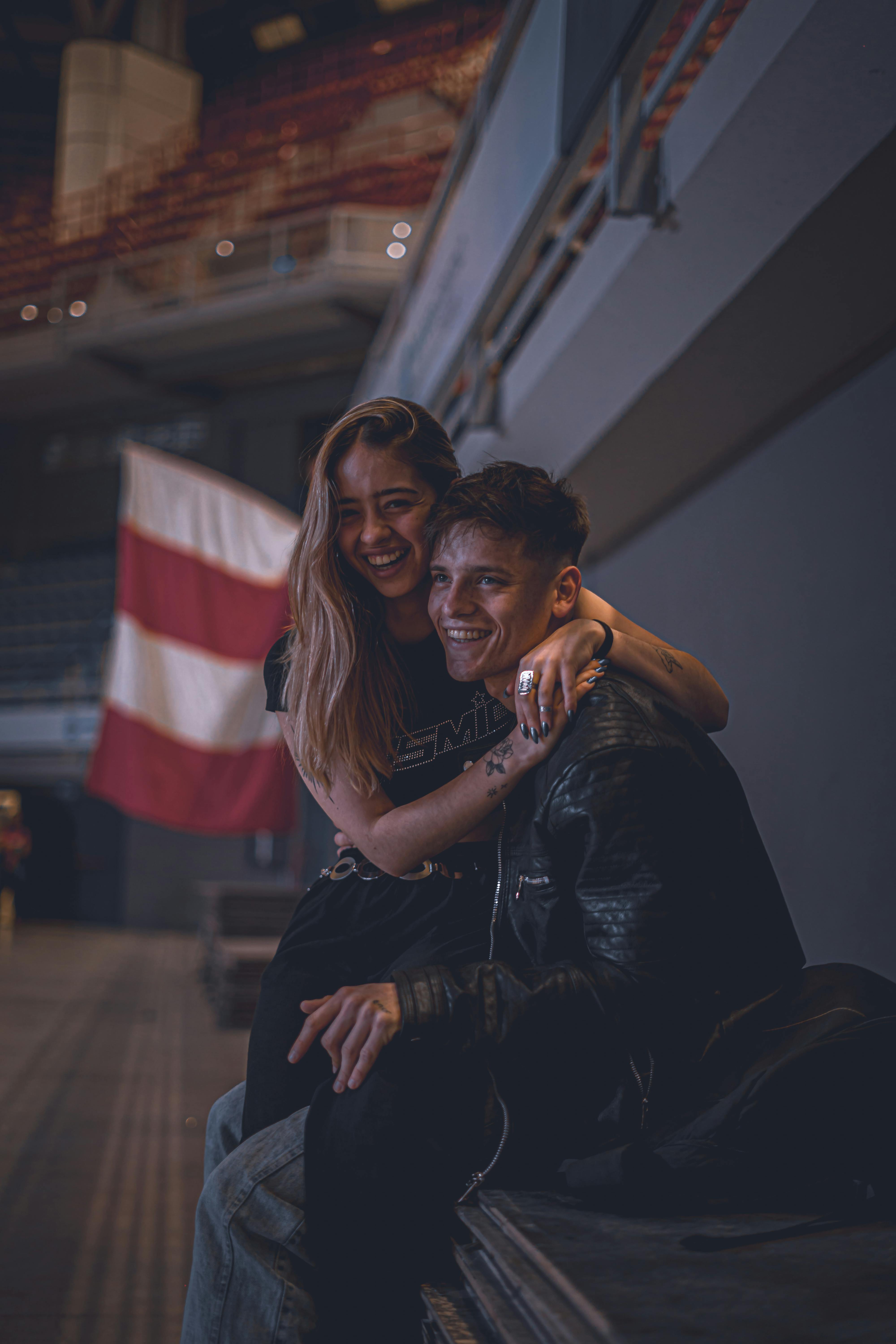 Stadium Pong Photos, Download The BEST Free Stadium Pong Stock Photos ...