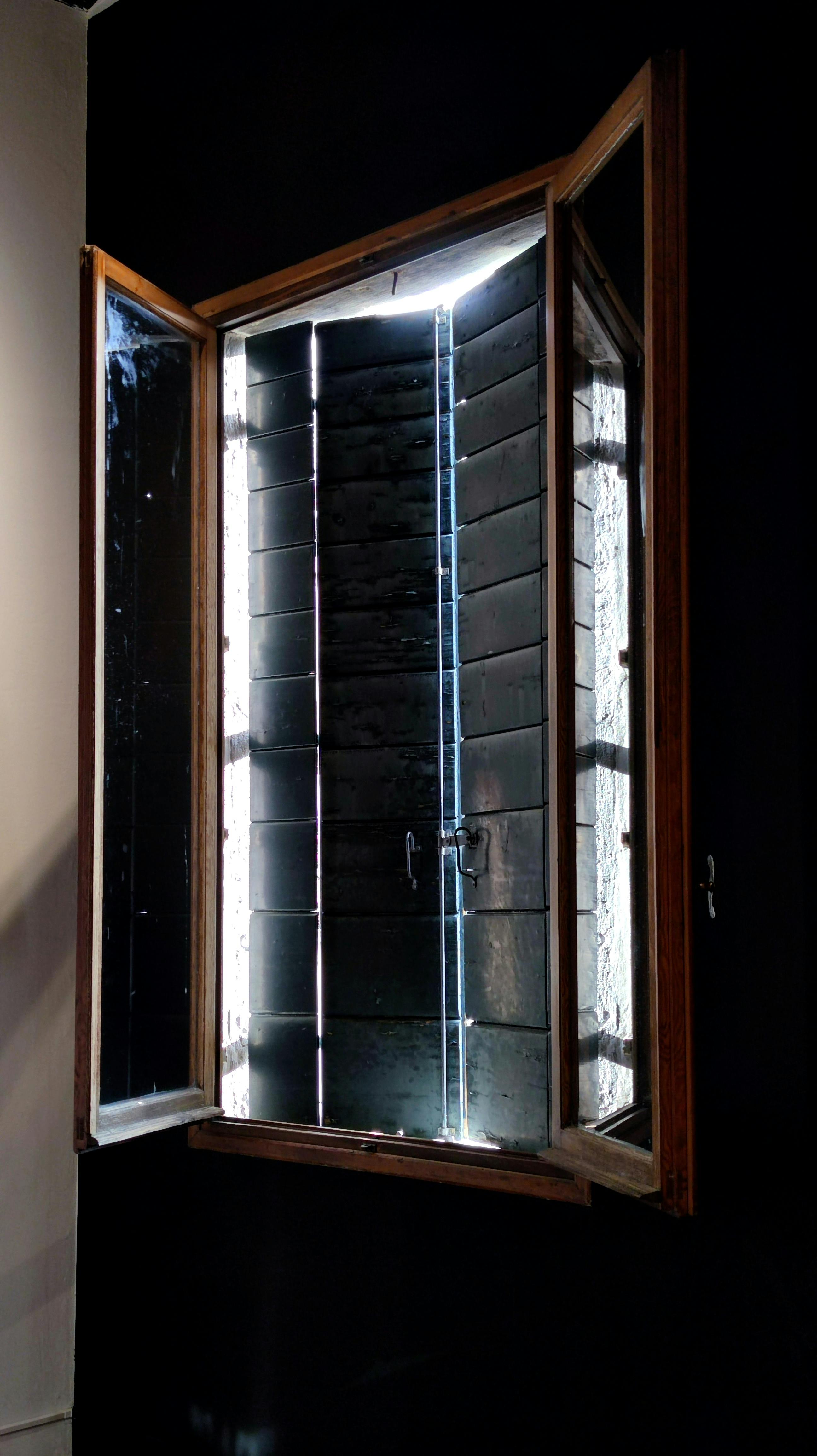 ana simona bevecz - Photography