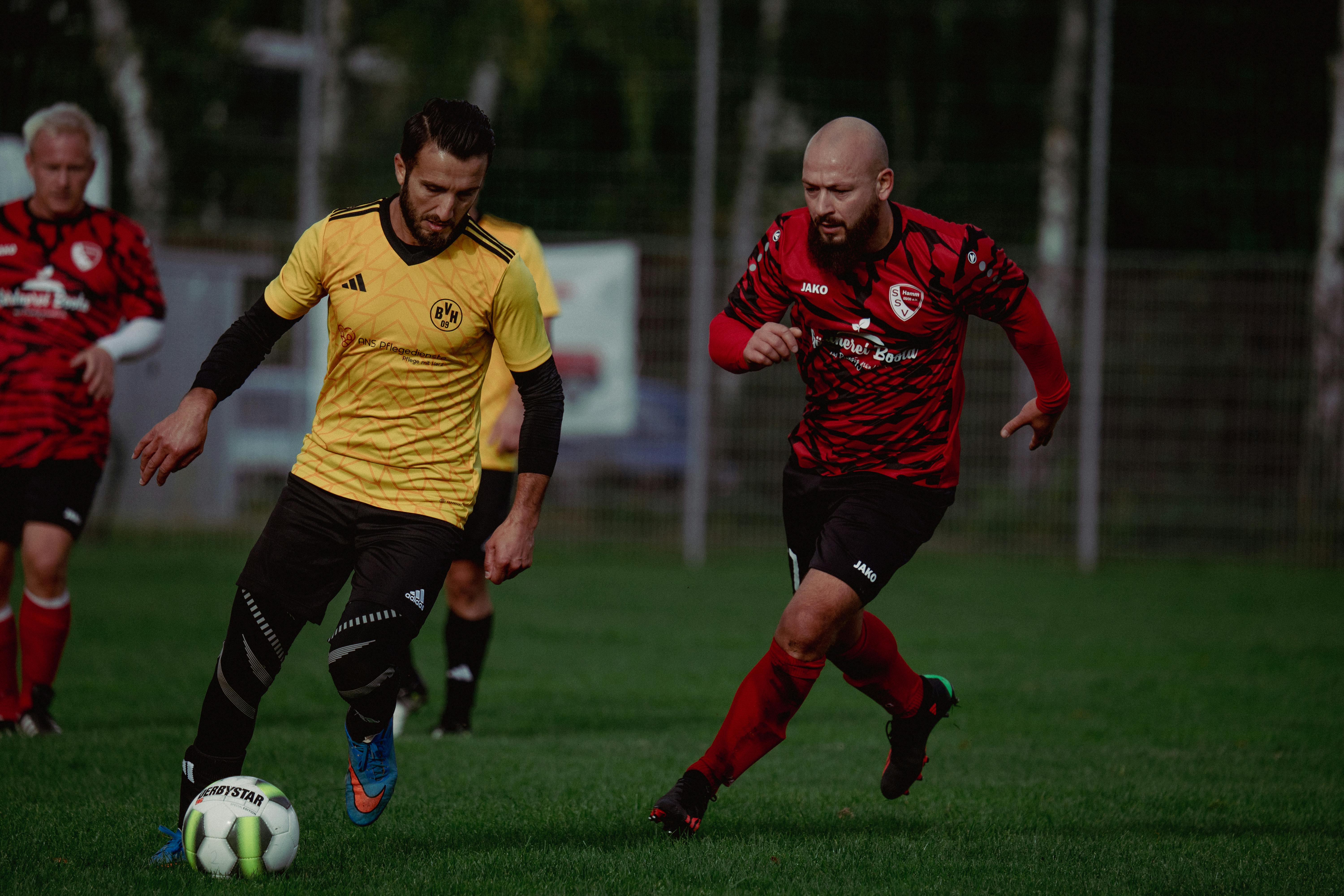 Team Handcraft Photos, Download The BEST Free Team Handcraft Stock ...