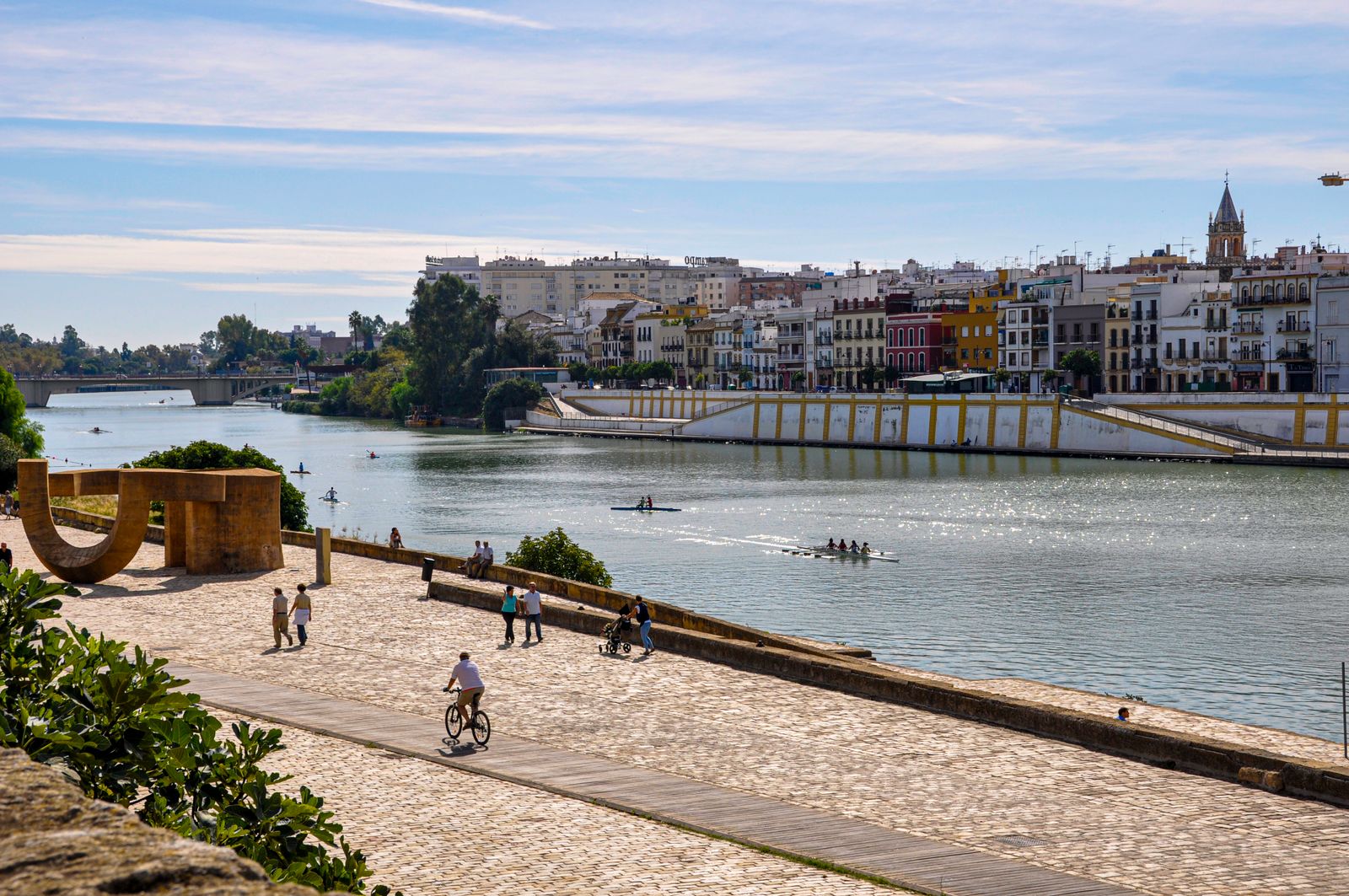 Promenade En Ville Photos, Download The BEST Free Promenade En Ville ...