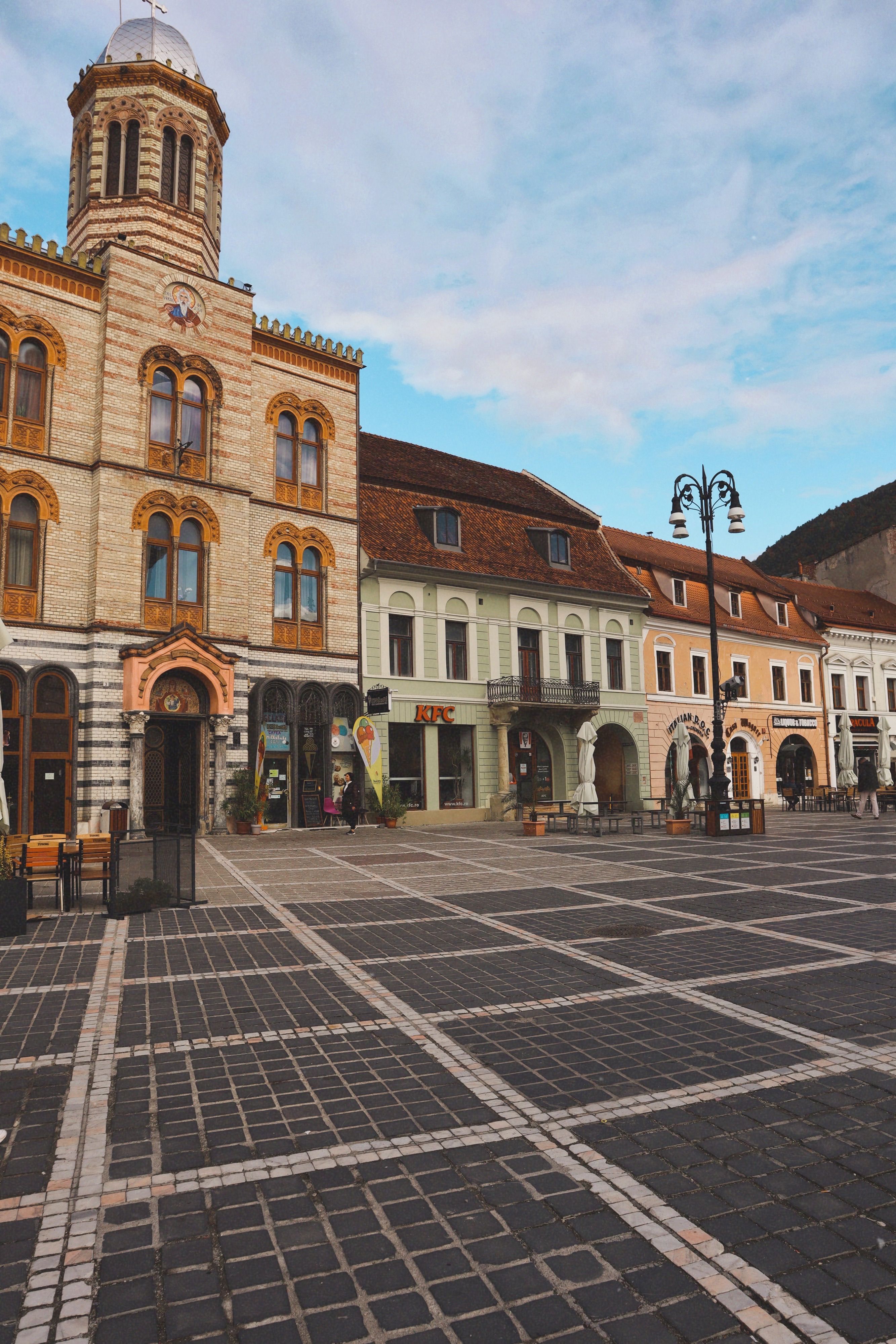 Piata Plutitoare Photos, Download The BEST Free Piata Plutitoare Stock ...