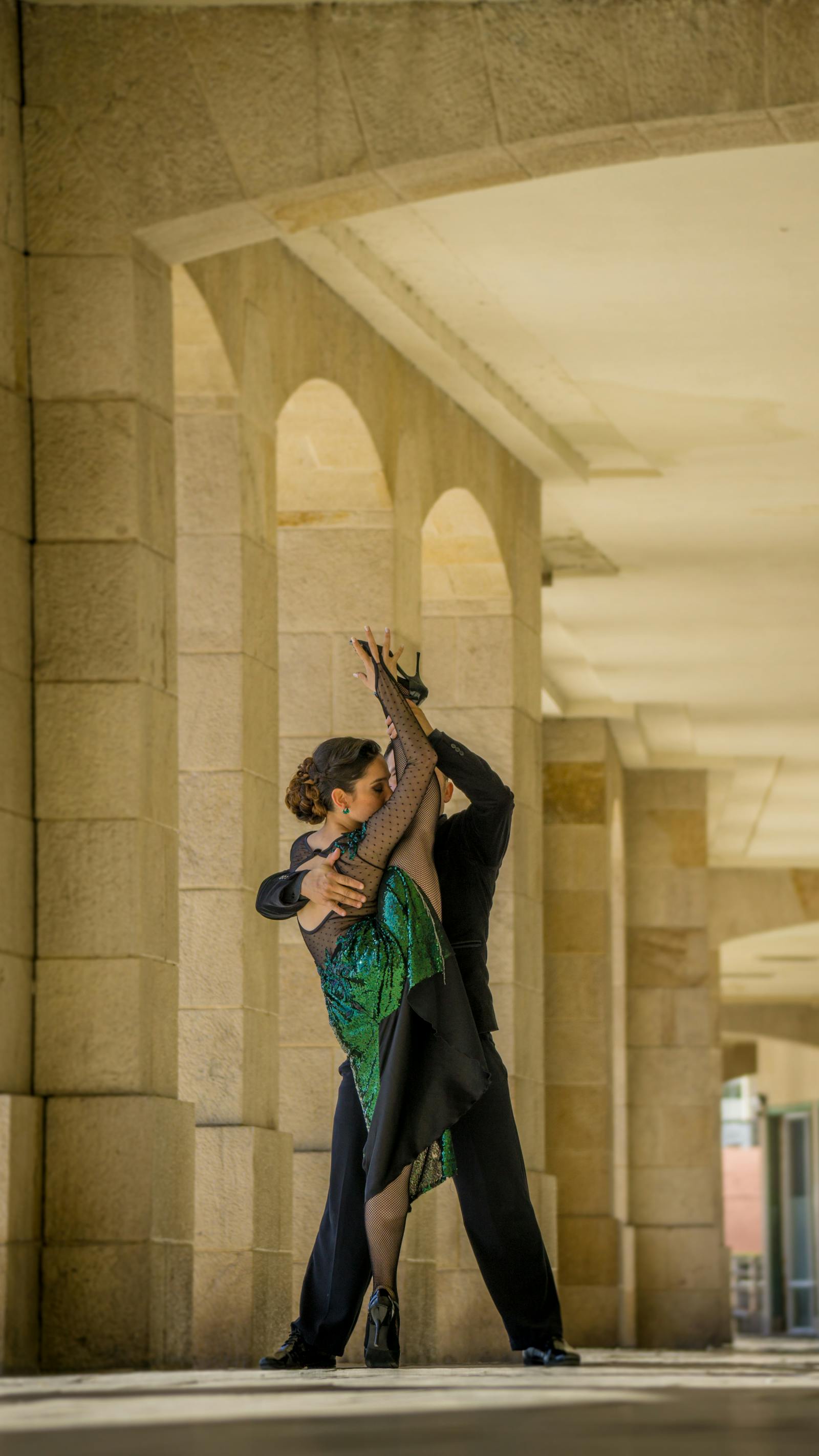 Ballroom Dancing Photos, Download The BEST Free Ballroom Dancing Stock ...