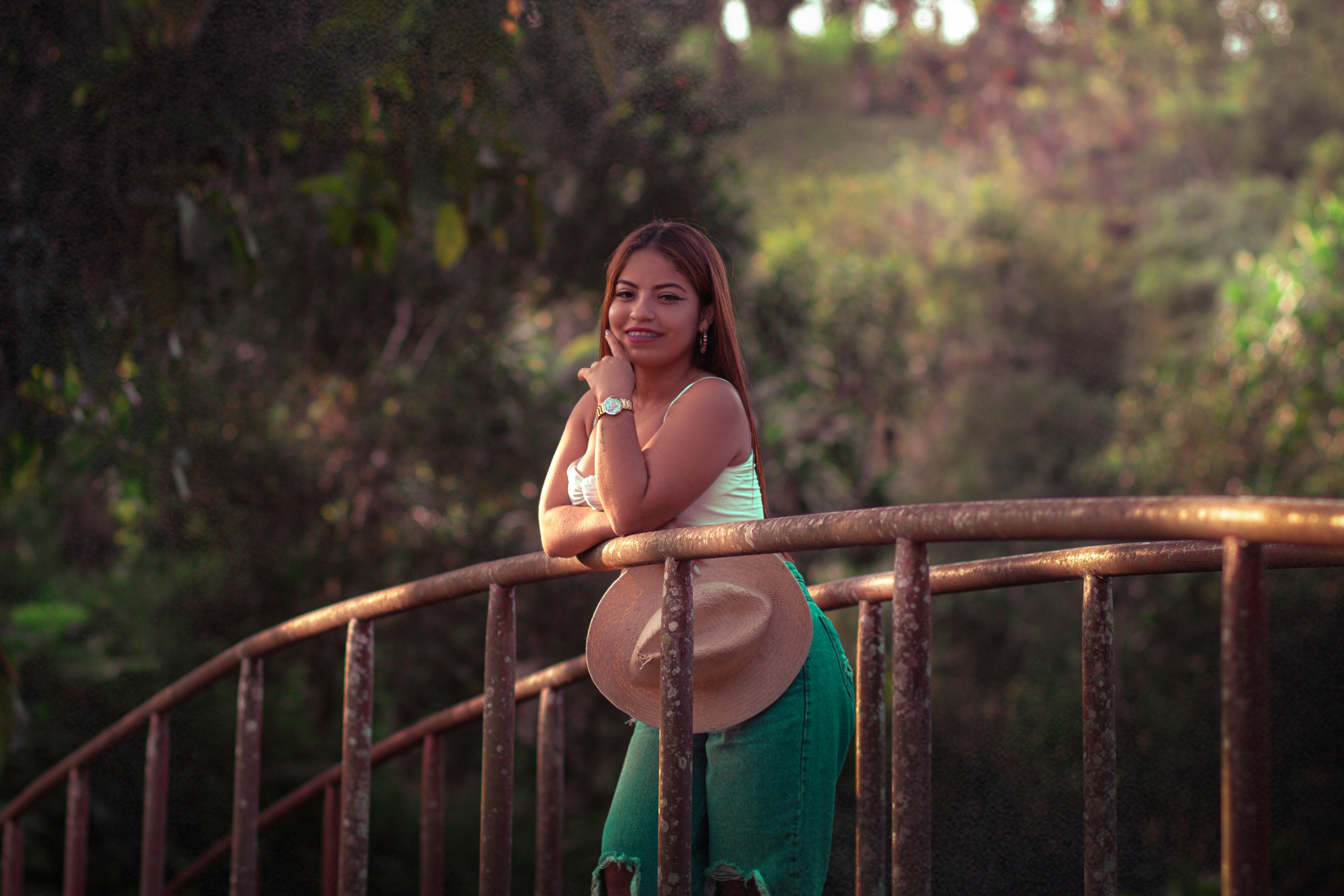 Beautiful Tip Photos, Download The BEST Free Beautiful Tip Stock Photos ...