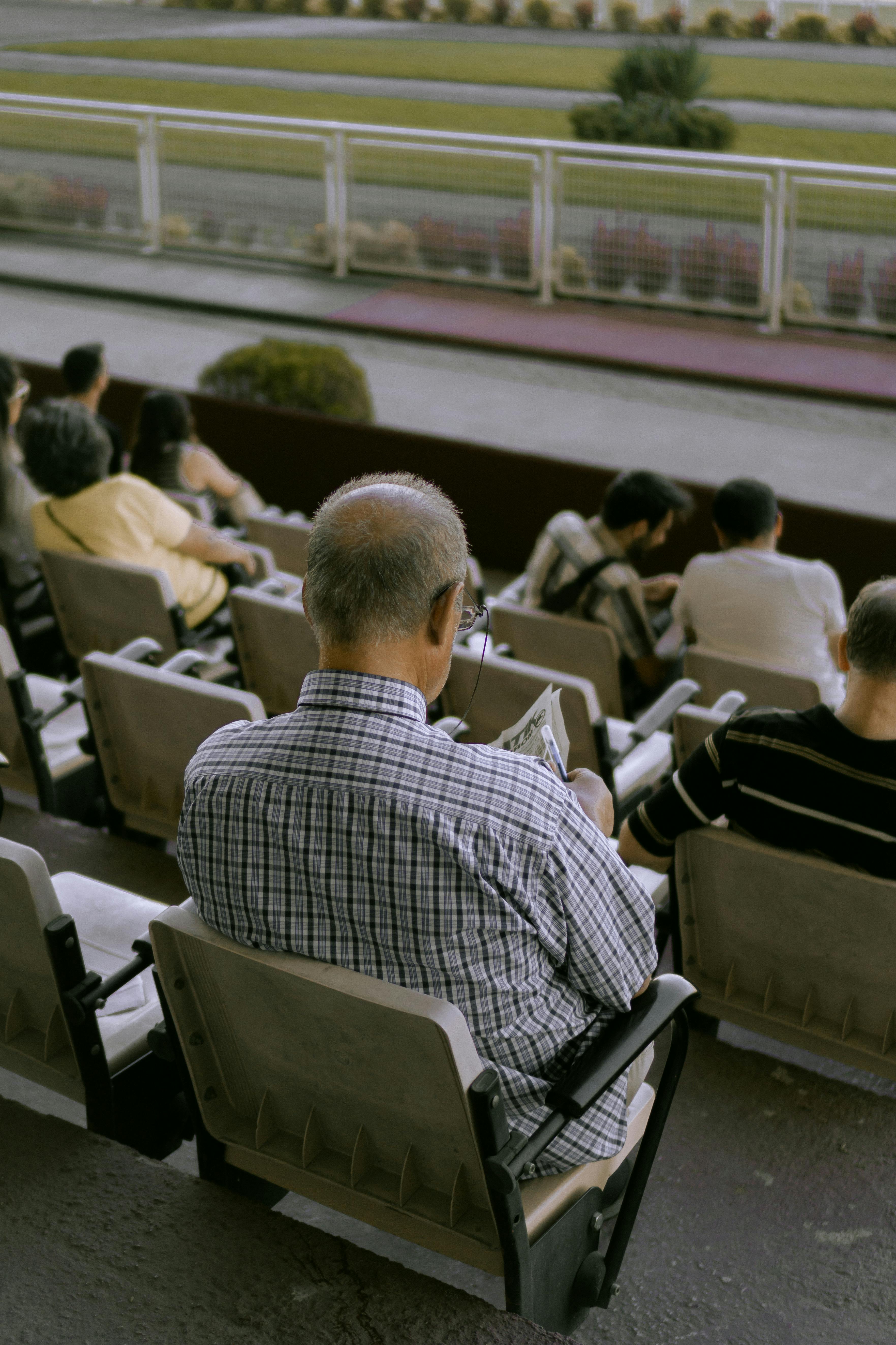 Stadium Pong Photos, Download The BEST Free Stadium Pong Stock Photos ...