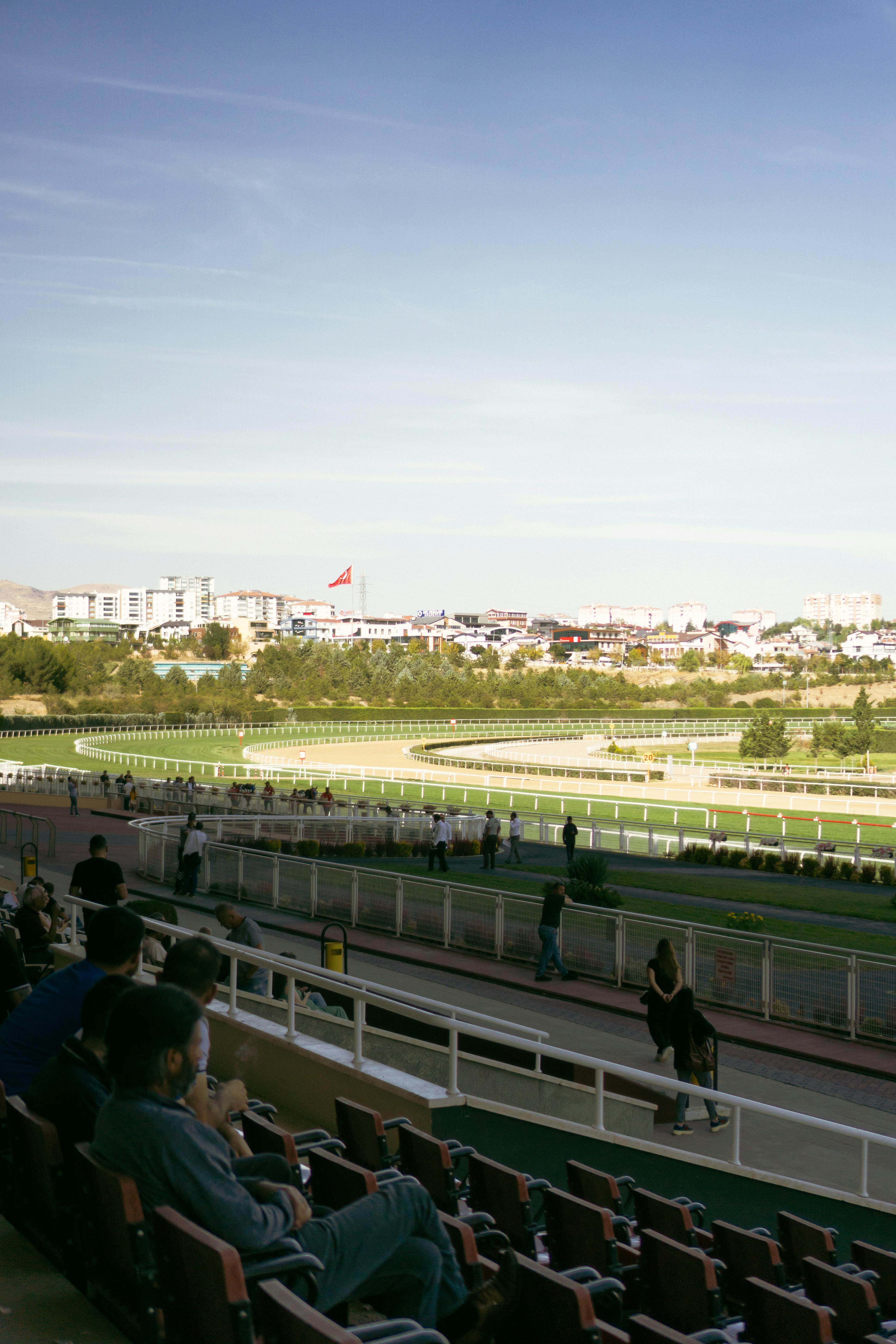 Stadium Pong Photos, Download The BEST Free Stadium Pong Stock Photos ...