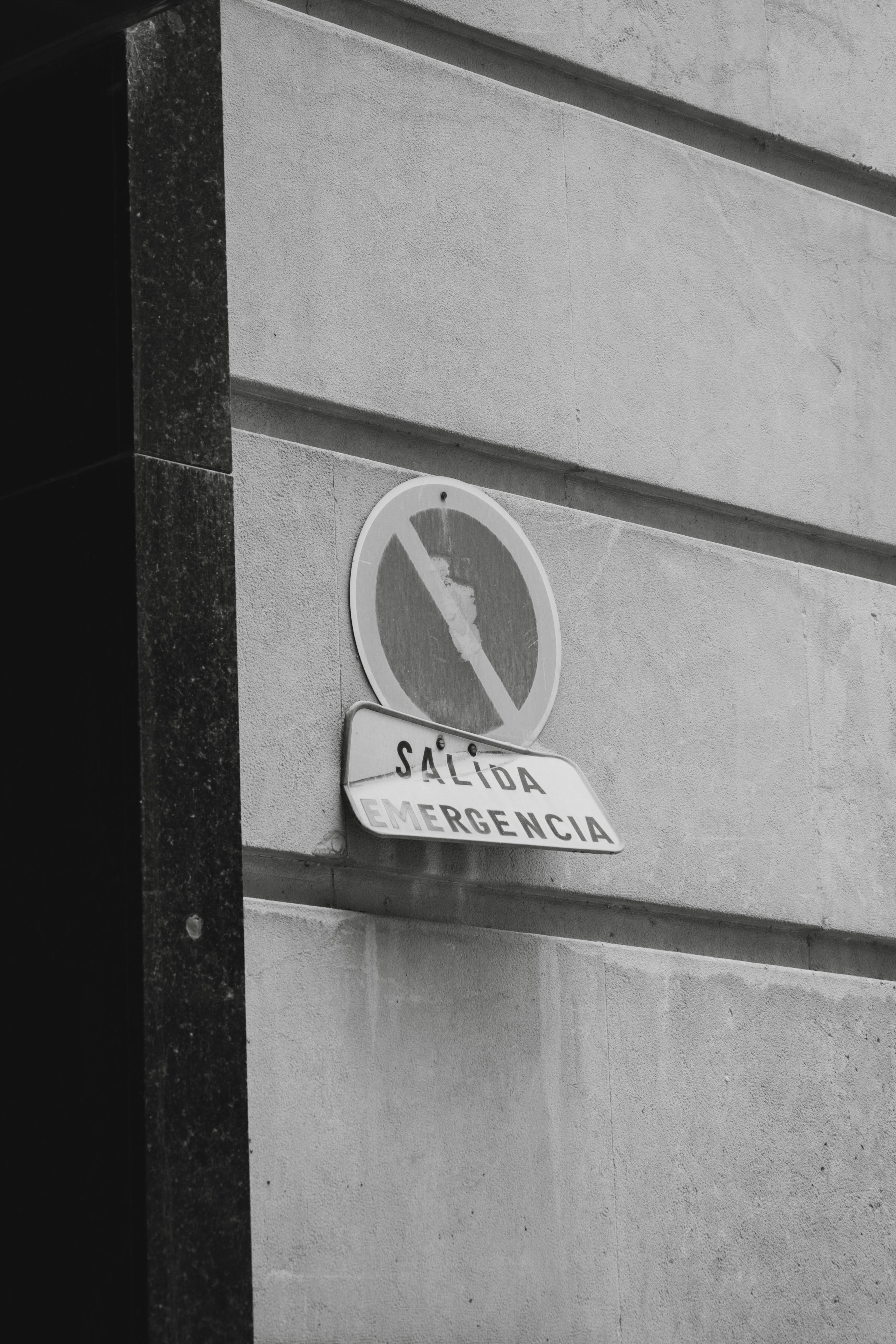 Banned Photos, Download The BEST Free Banned Stock Photos & HD Images