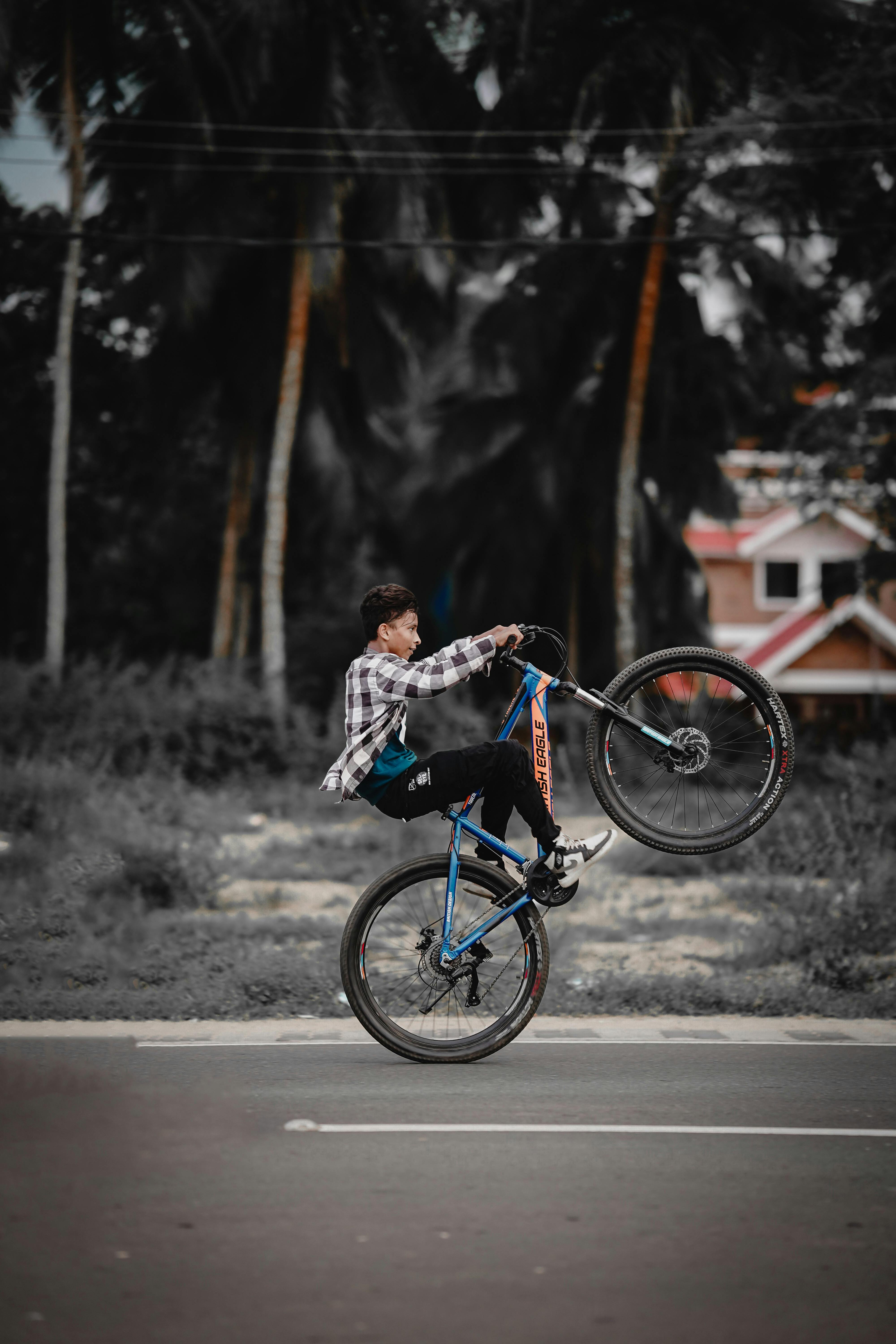 Crea 9 Photos & Videos Collected by Beard Kid