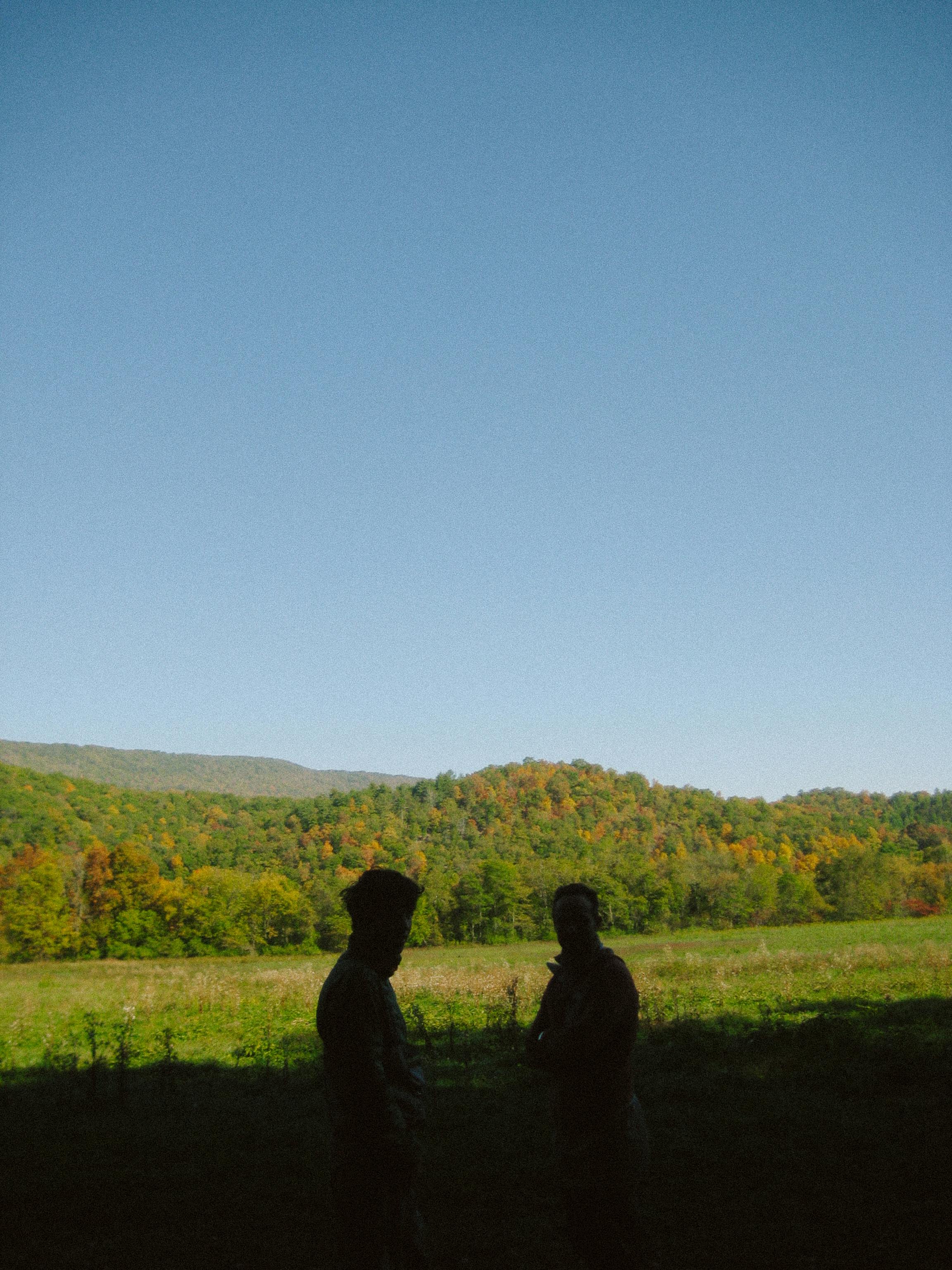 Examen Par Les Pairs Photos, Download The BEST Free Examen Par Les ...