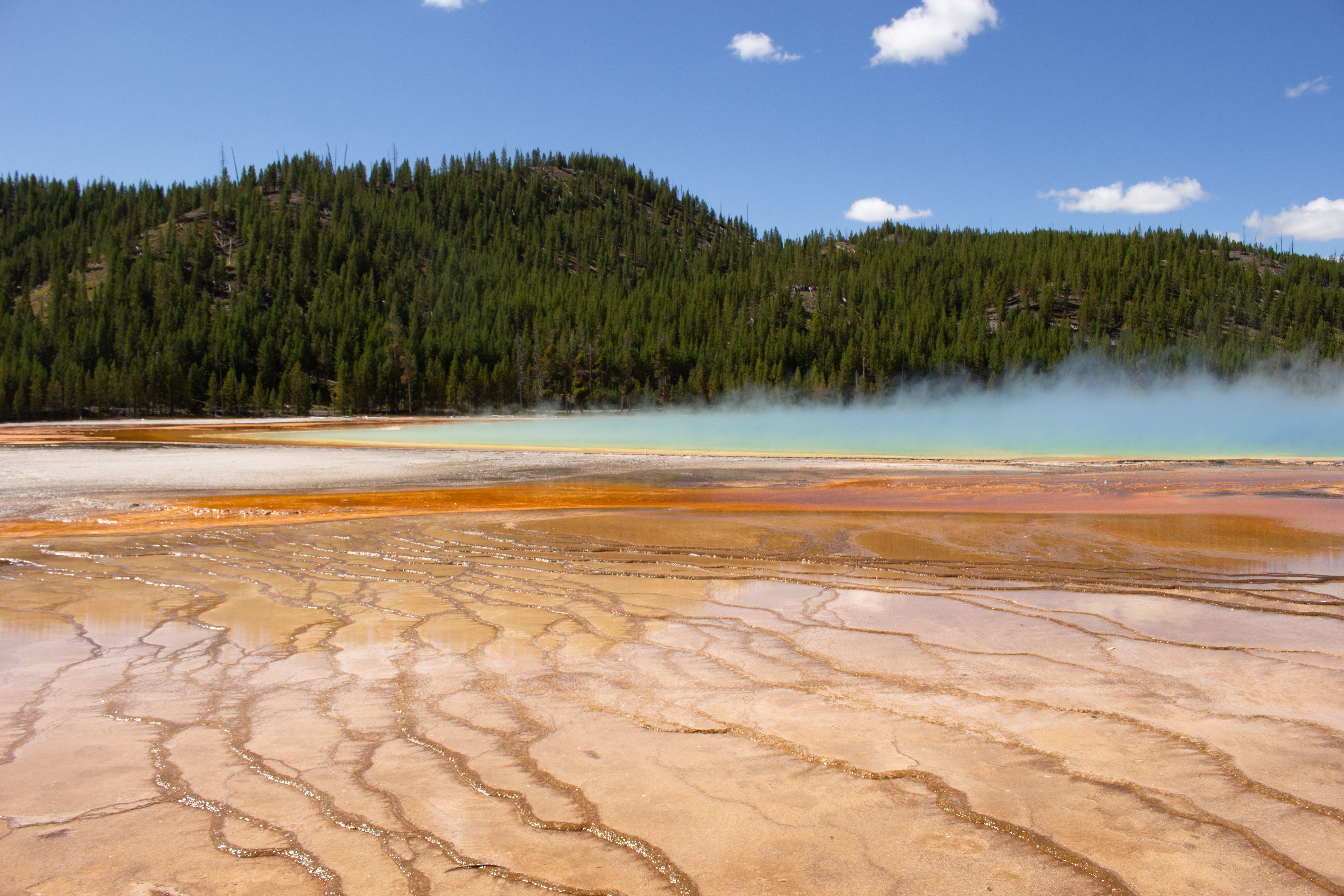 Geo Photos, Download The BEST Free Geo Stock Photos & HD Images