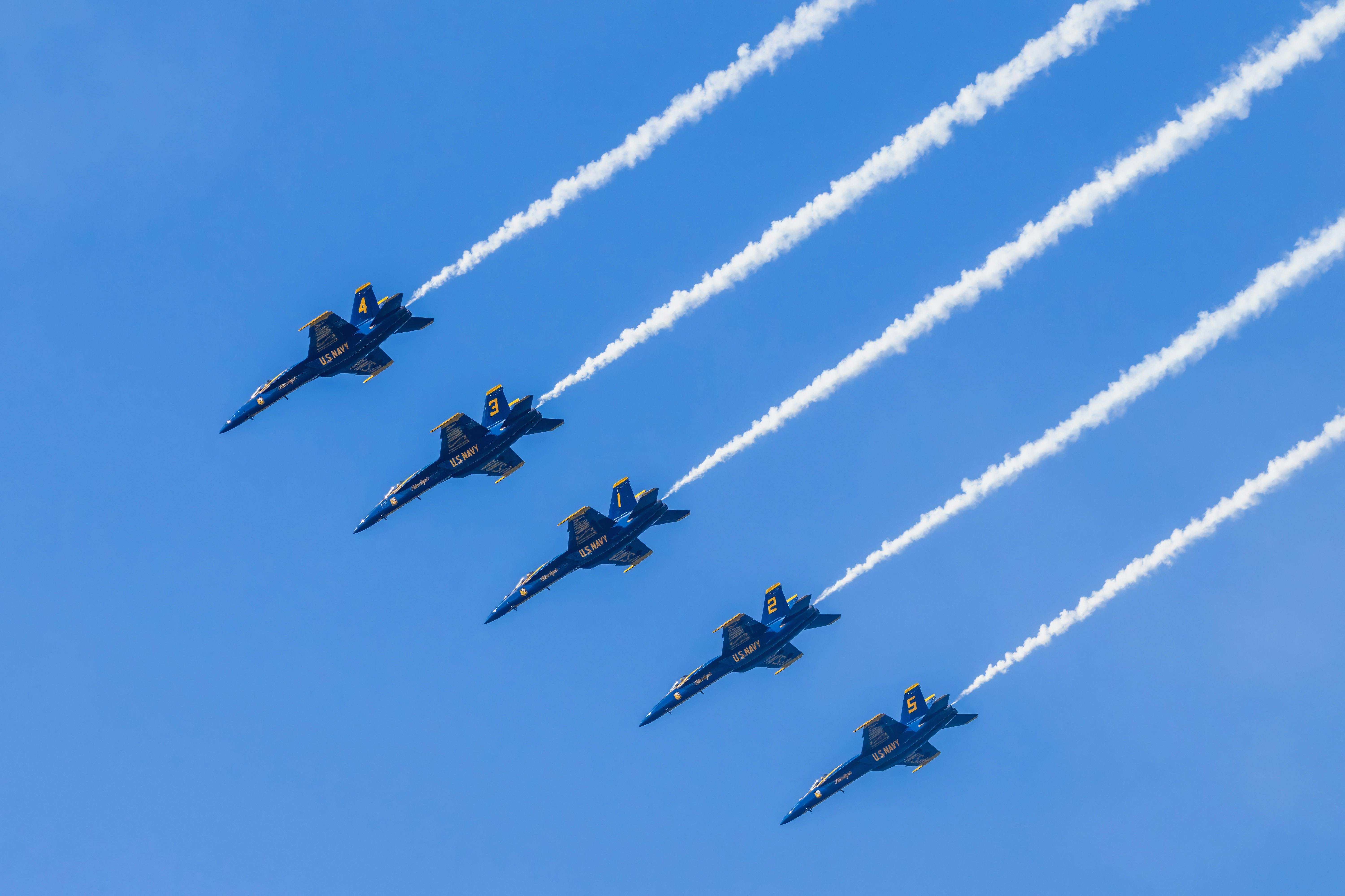 Jetblue Planewallpaper Photos, Download The BEST Free Jetblue ...