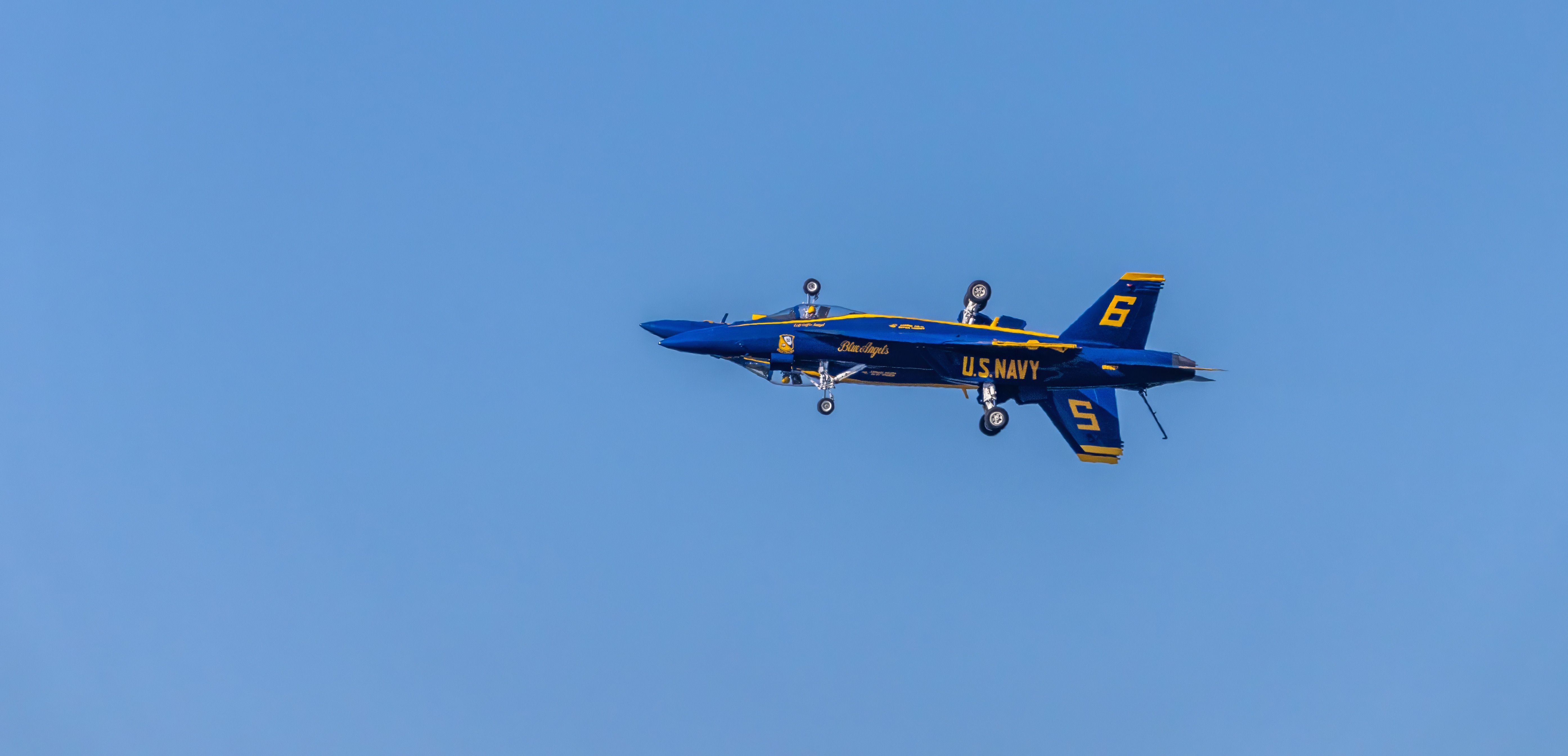 Foto profissional gratuita de acrobacia aérea, aeronáutica, aeronave ...