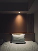 Dim Bedroom Photos, Download The BEST Free Dim Bedroom Stock Photos ...