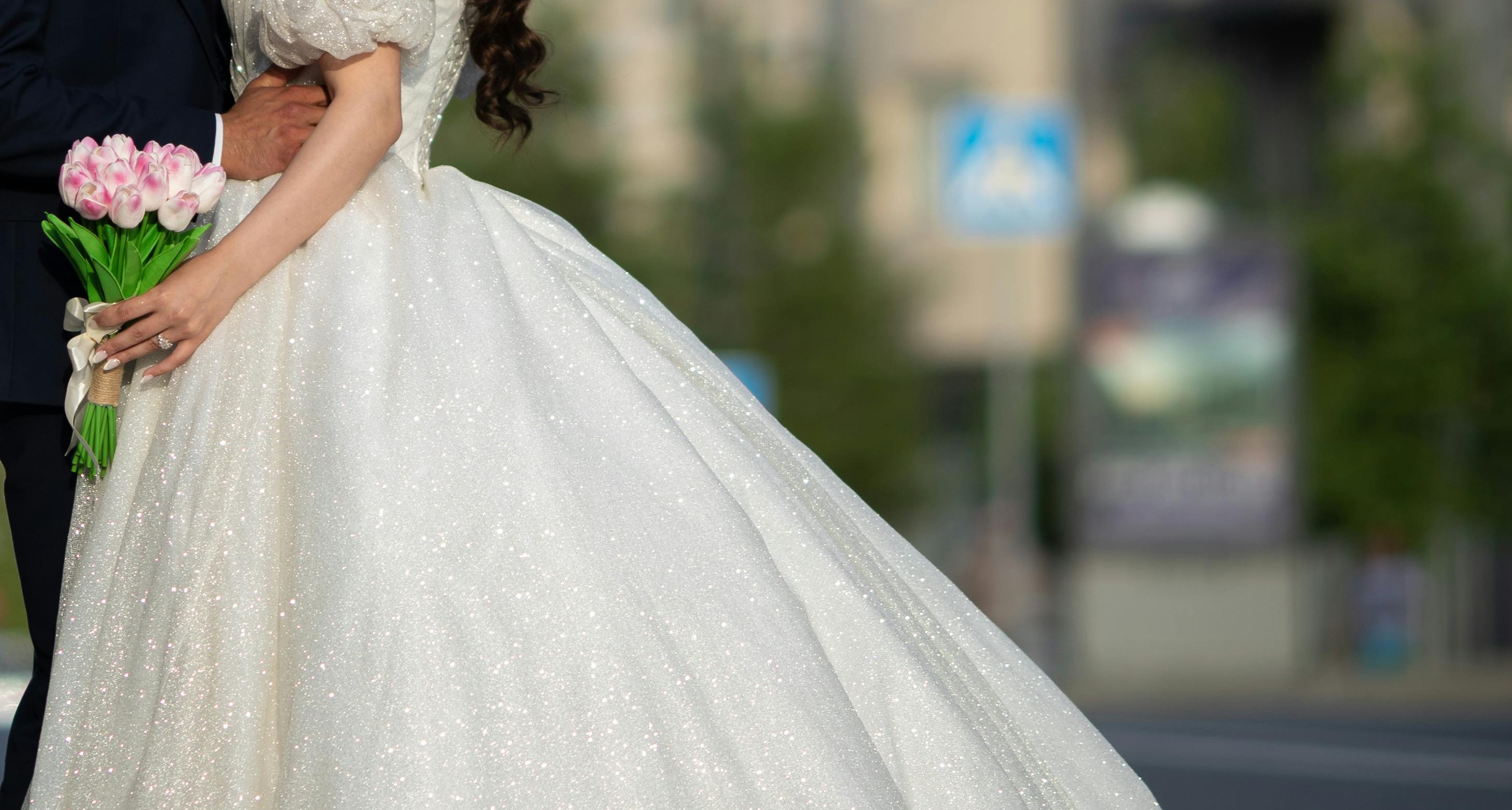 Wedding Favors Photos, Download The BEST Free Wedding Favors Stock ...