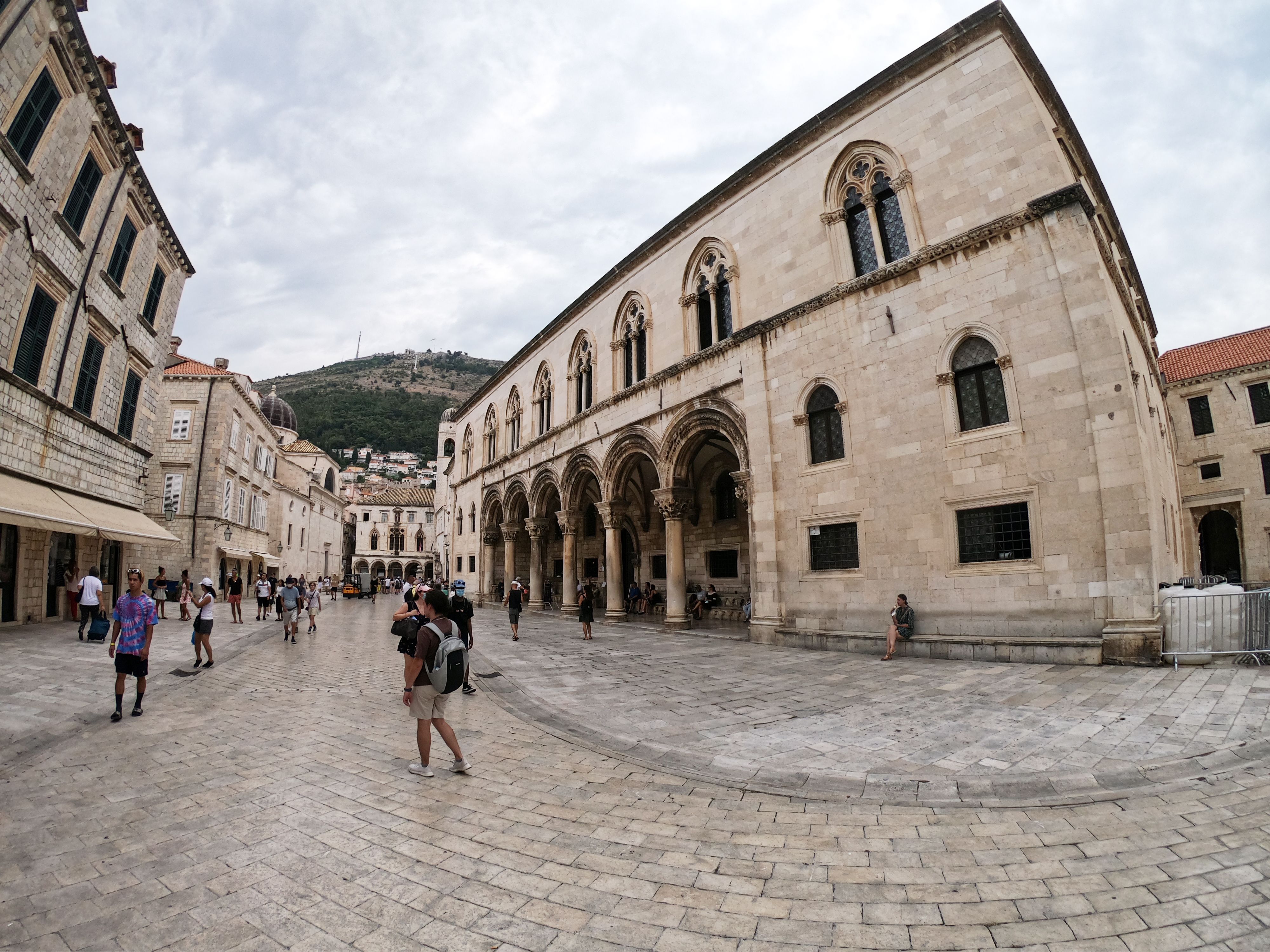 Dubrovnik Strand Photos, Download The BEST Free Dubrovnik Strand Stock ...