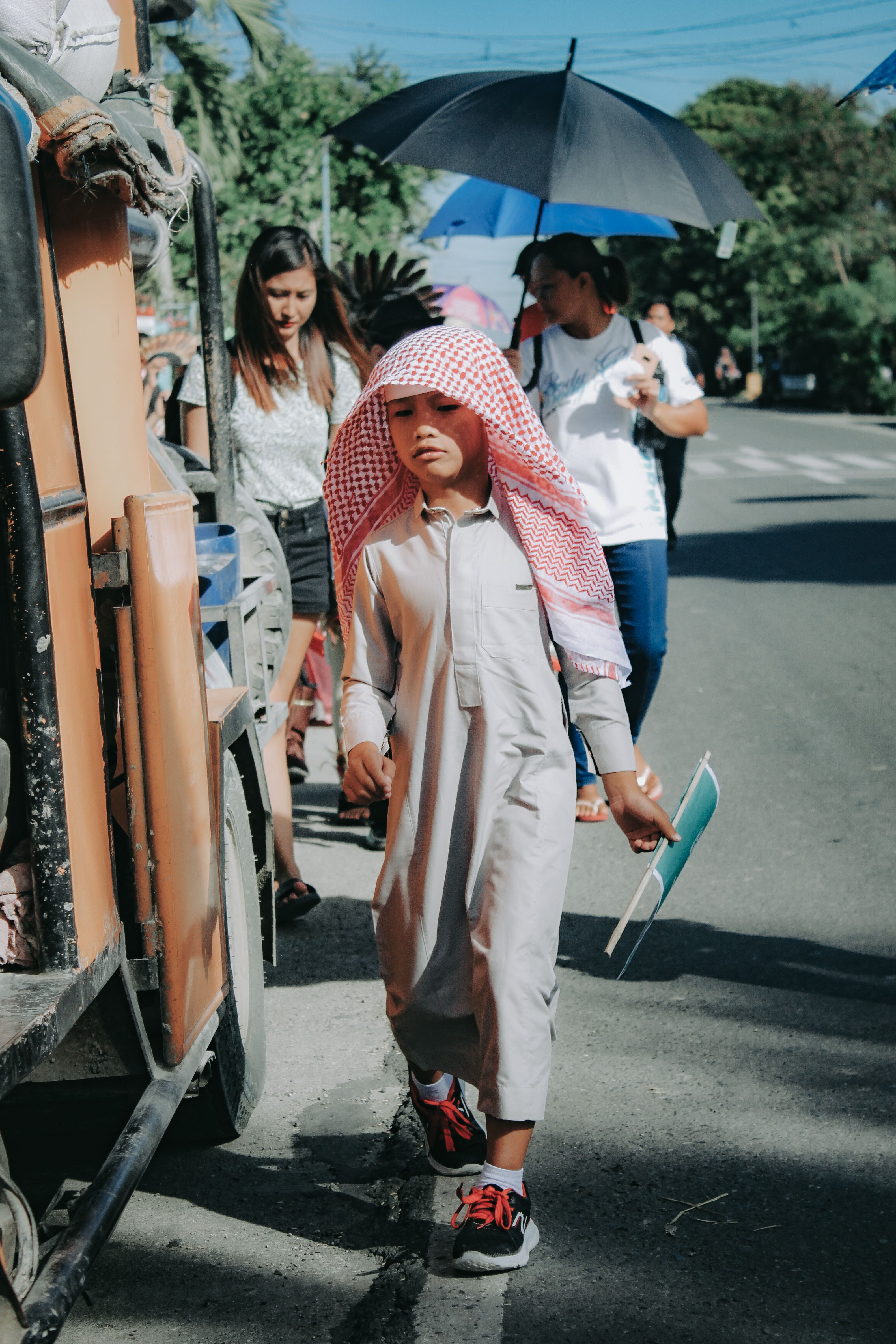 Arab Children Photos, Download The BEST Free Arab Children Stock Photos ...