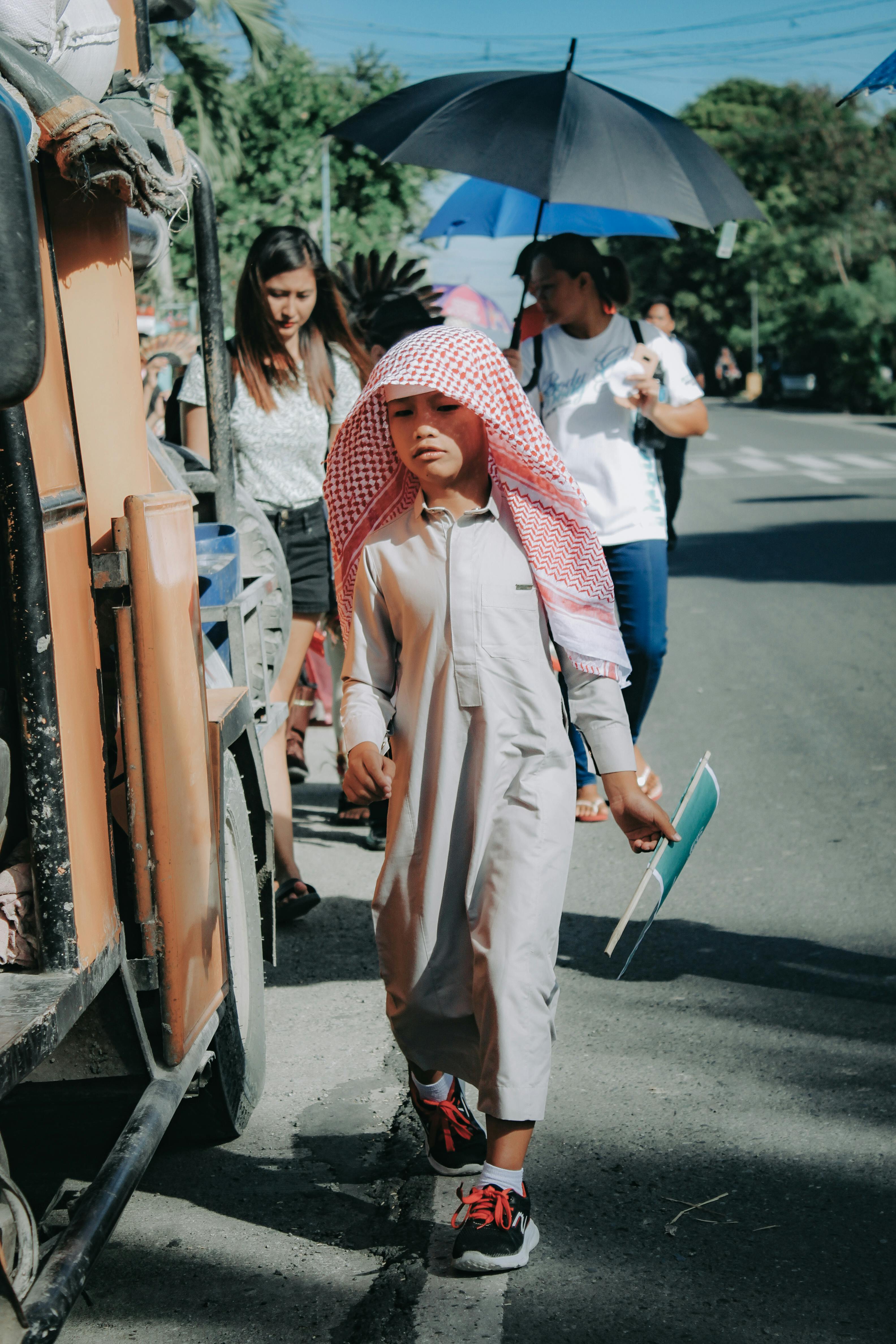 Arab Boy Photos, Download The BEST Free Arab Boy Stock Photos & HD Images