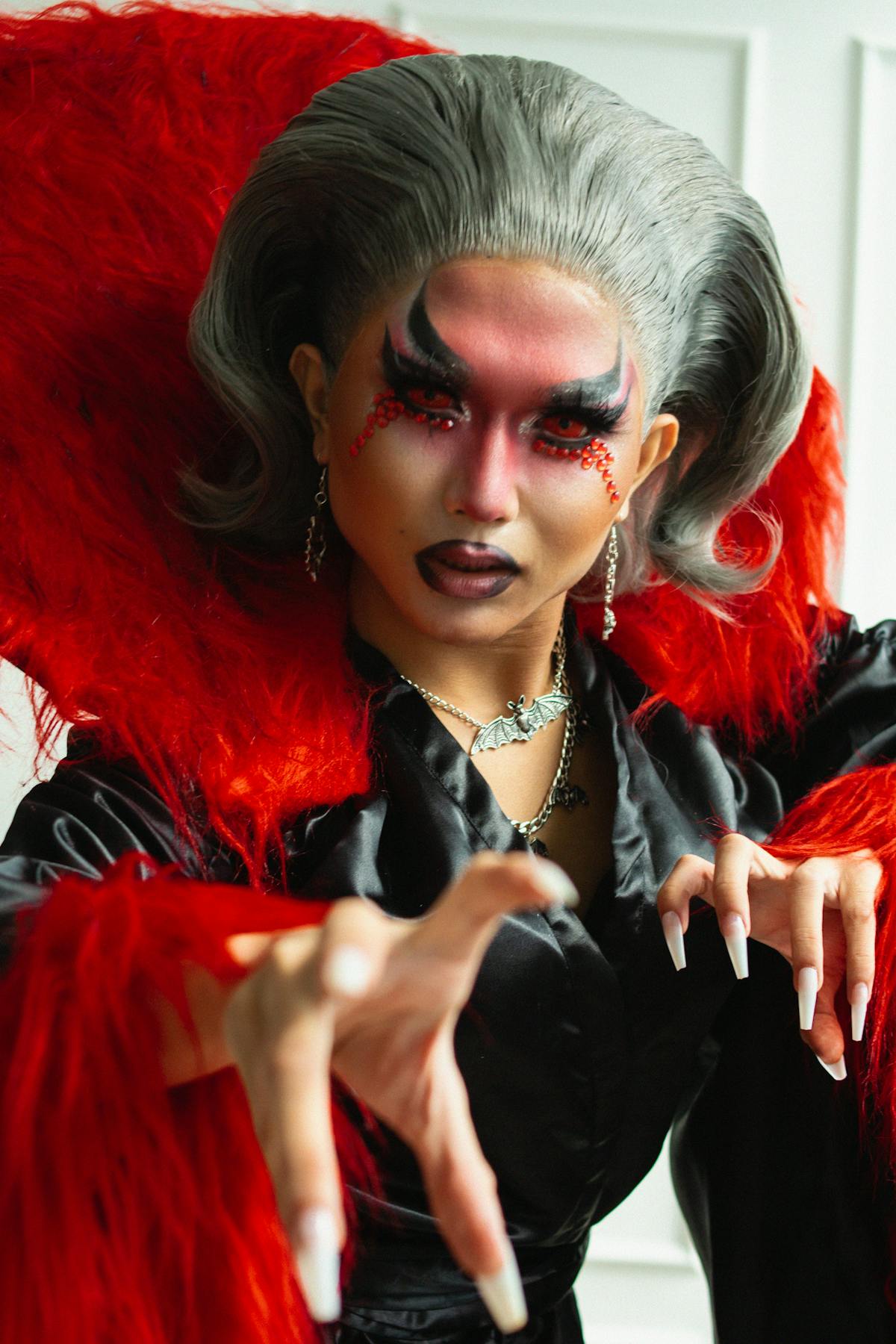 Vampire Theme Photos, Download The BEST Free Vampire Theme Stock Photos ...