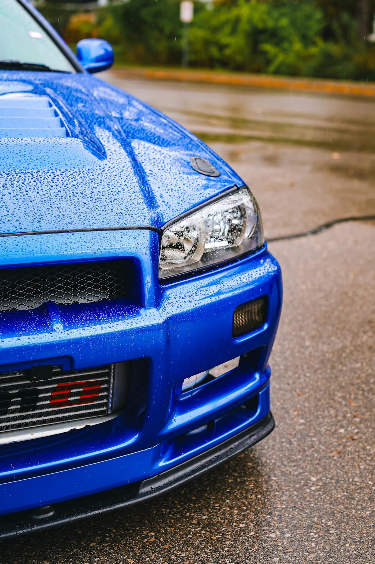 Nissan Skyline Photos, Download The BEST Free Nissan Skyline Stock ...