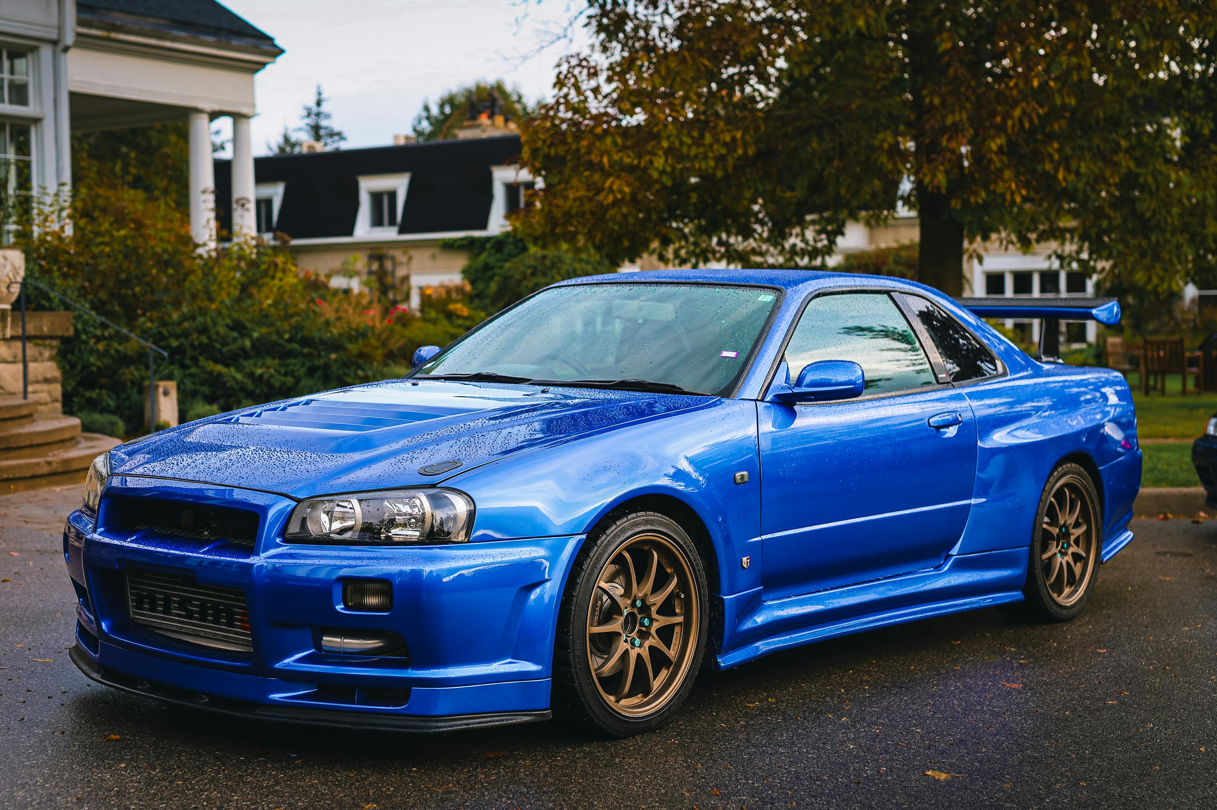 Unveiling the Secret of the Legendary R34 Vault: A Deep Dive into ... Unveiling the Secret of the Legendary R34 Vault: A Deep Dive into ...