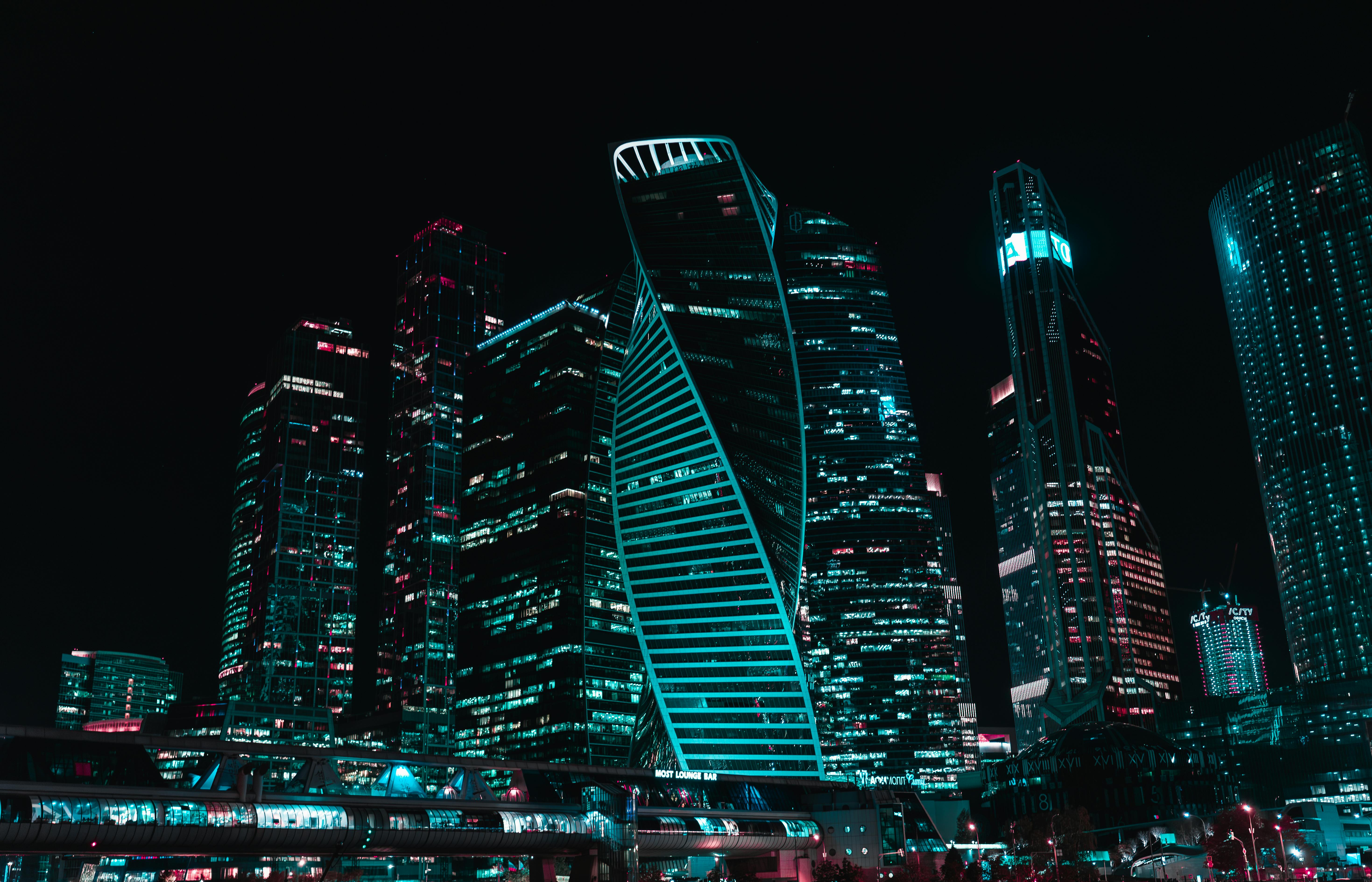 Edison Lights Photos, Download The BEST Free Edison Lights Stock Photos ...