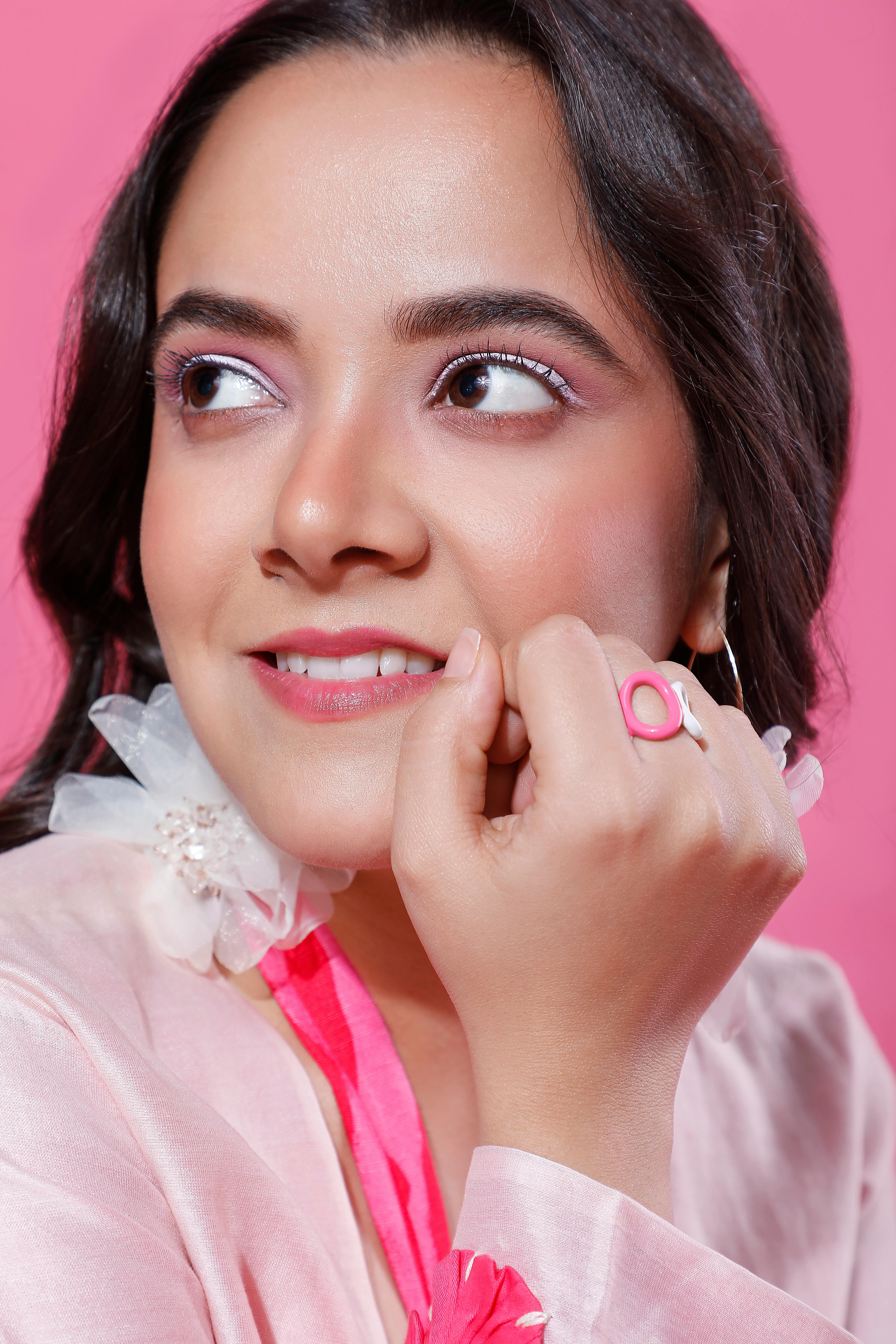 Blush Images Photos, Download The BEST Free Blush Images Stock Photos ...