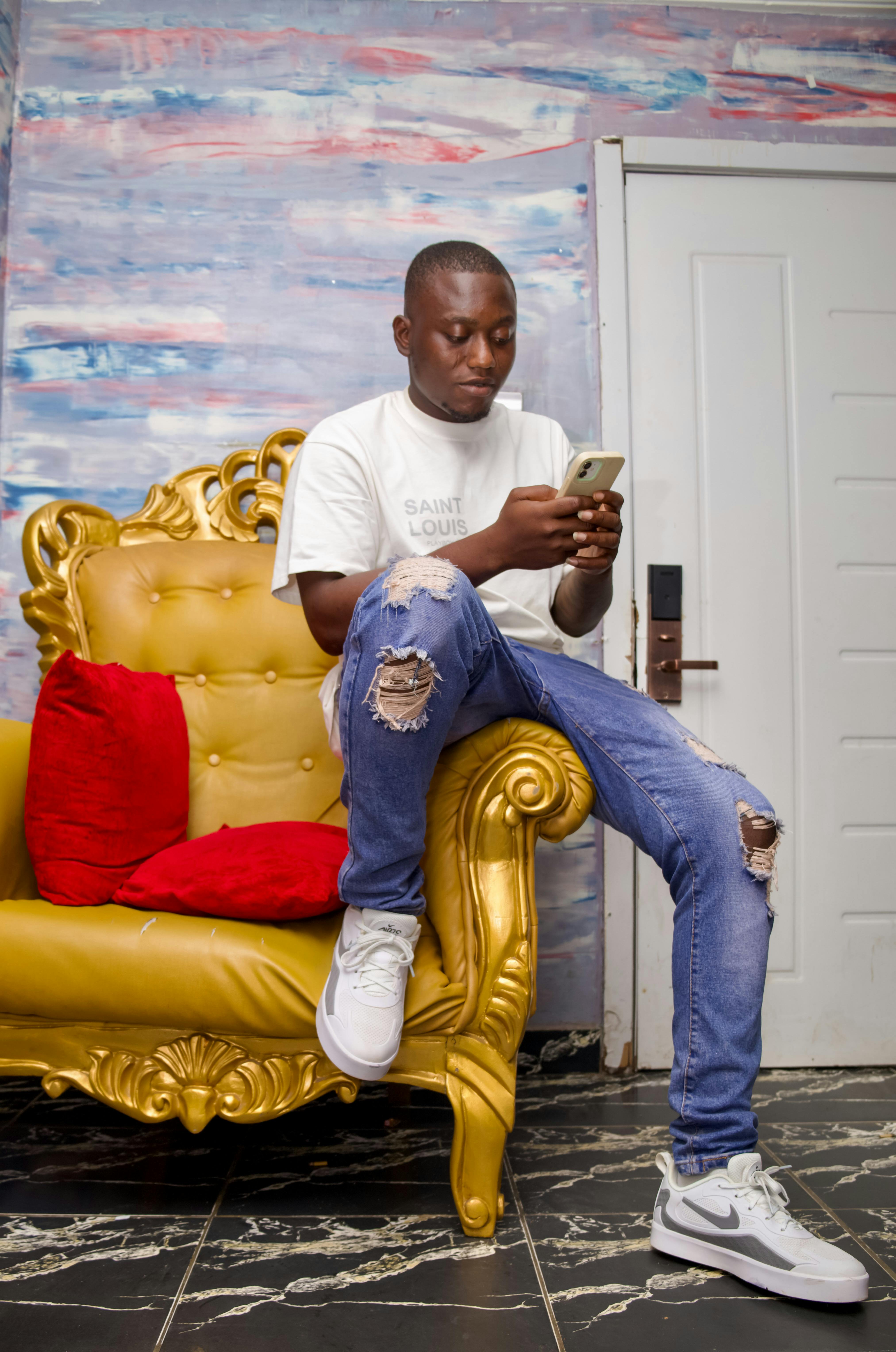 1.000+ melhores imagens de Napoj Rip · Download 100% grátis · Fotos ...