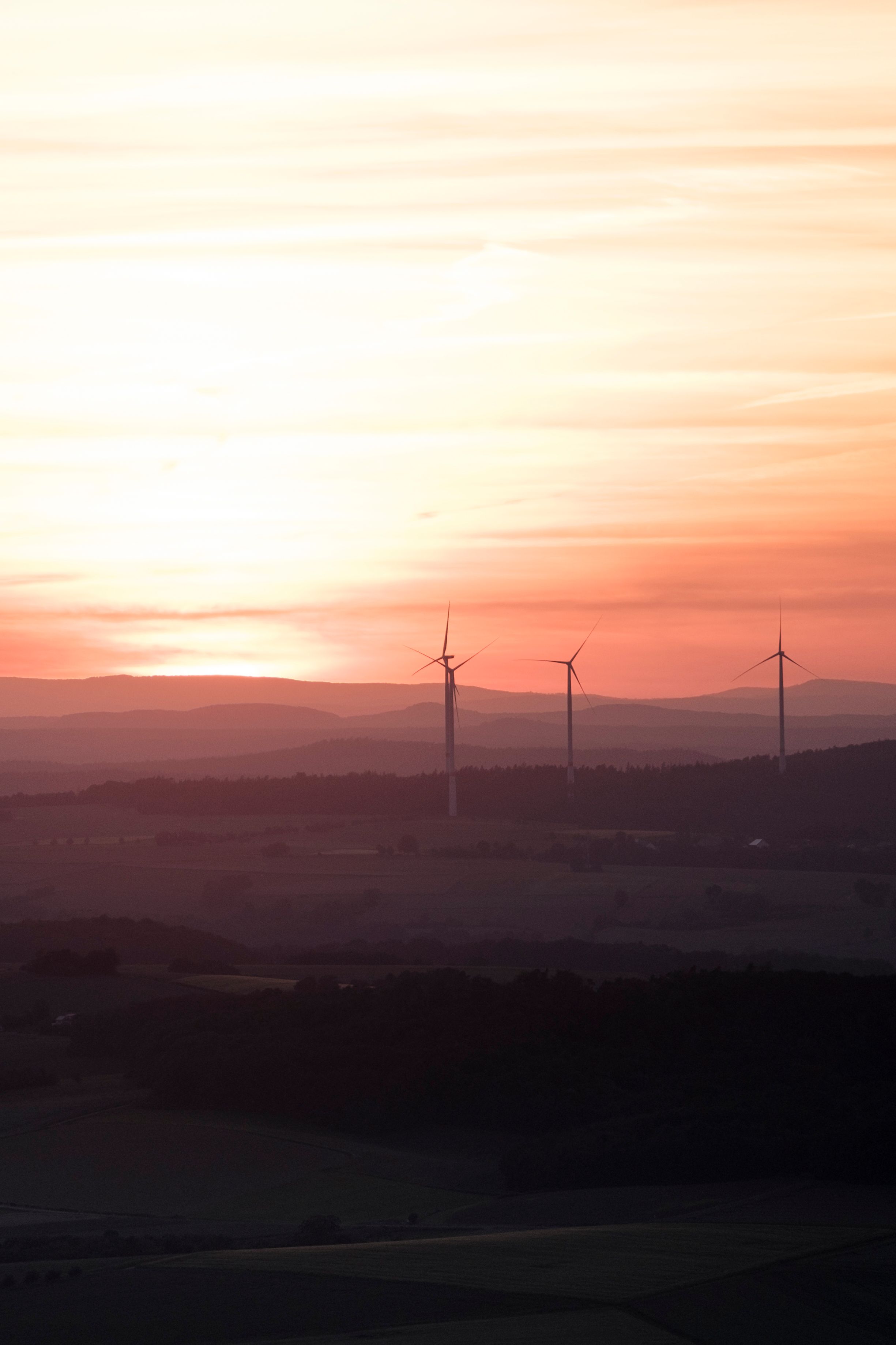 Landscape Sunset Photos, Download The BEST Free Landscape Sunset Stock ...