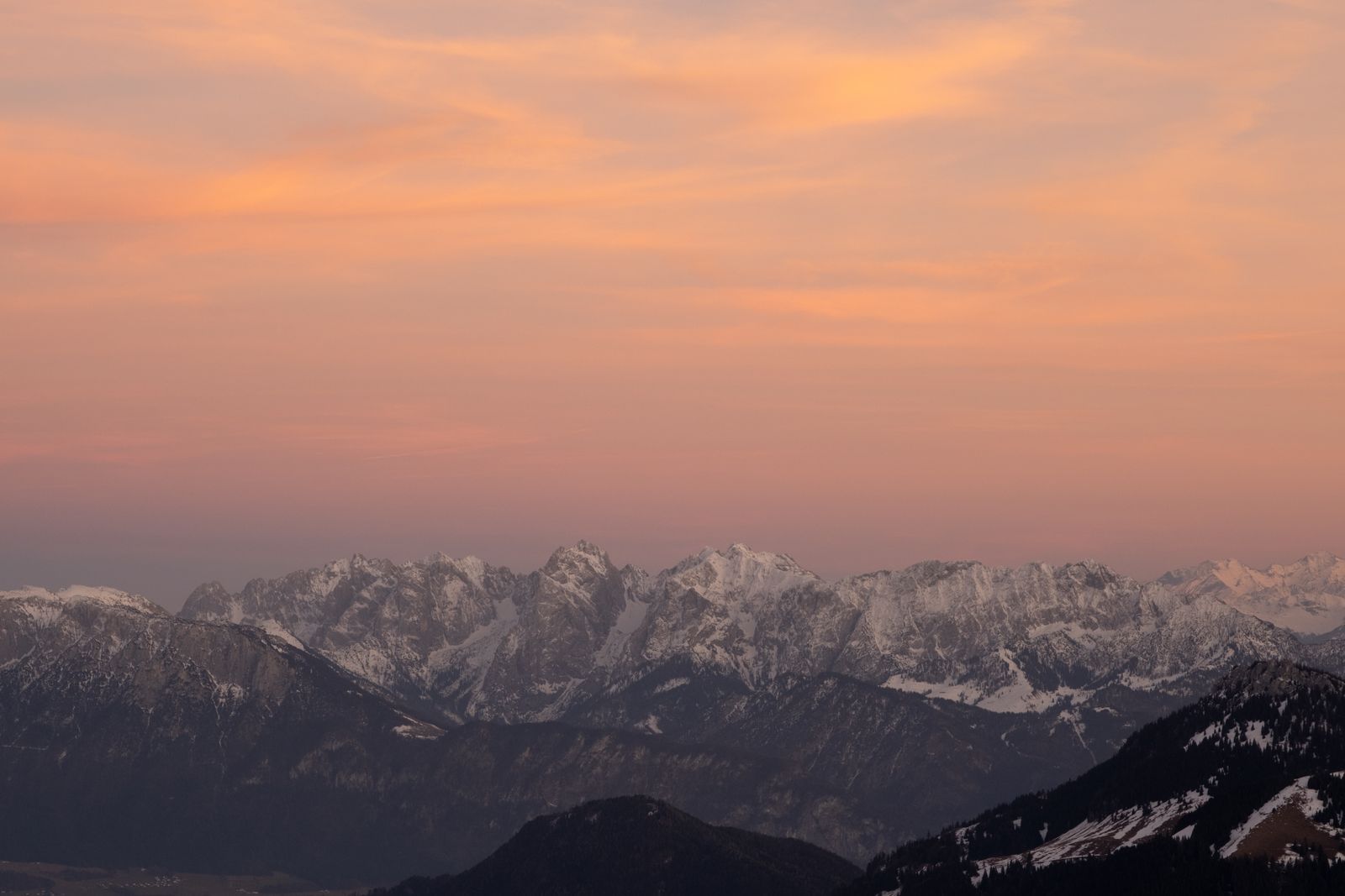 14 8000 Peaks Mountains Photos, Download The BEST Free 14 8000 Peaks ...