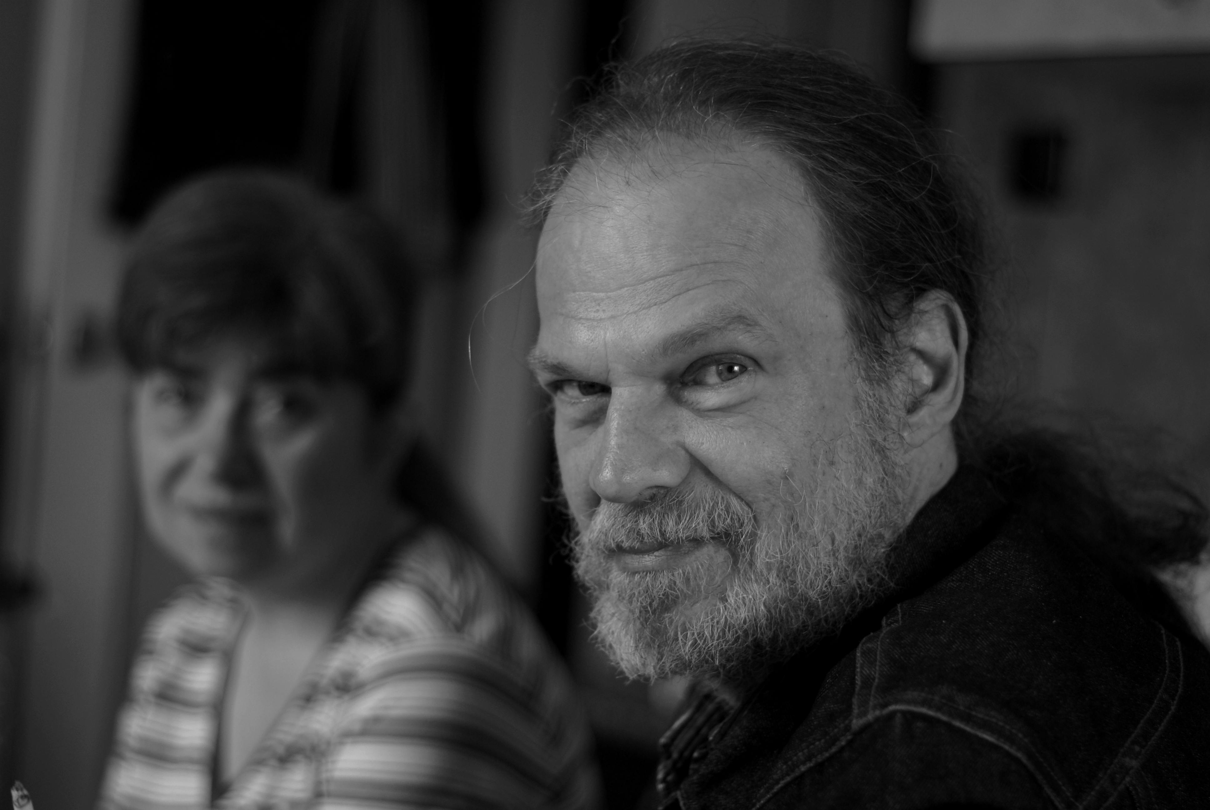 Ess Photos, Download The BEST Free Ess Stock Photos & HD Images