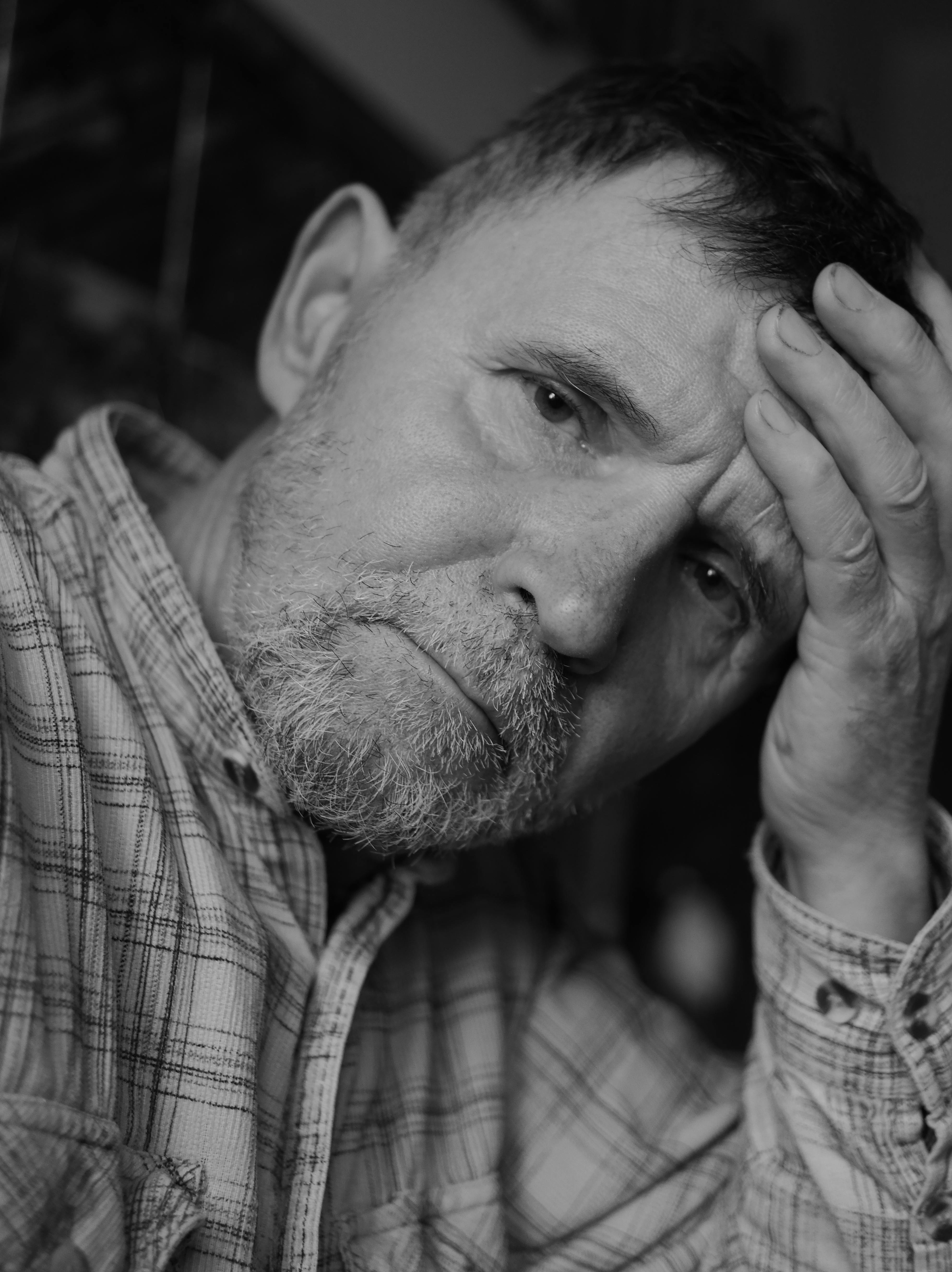 Ess Photos, Download The BEST Free Ess Stock Photos & HD Images