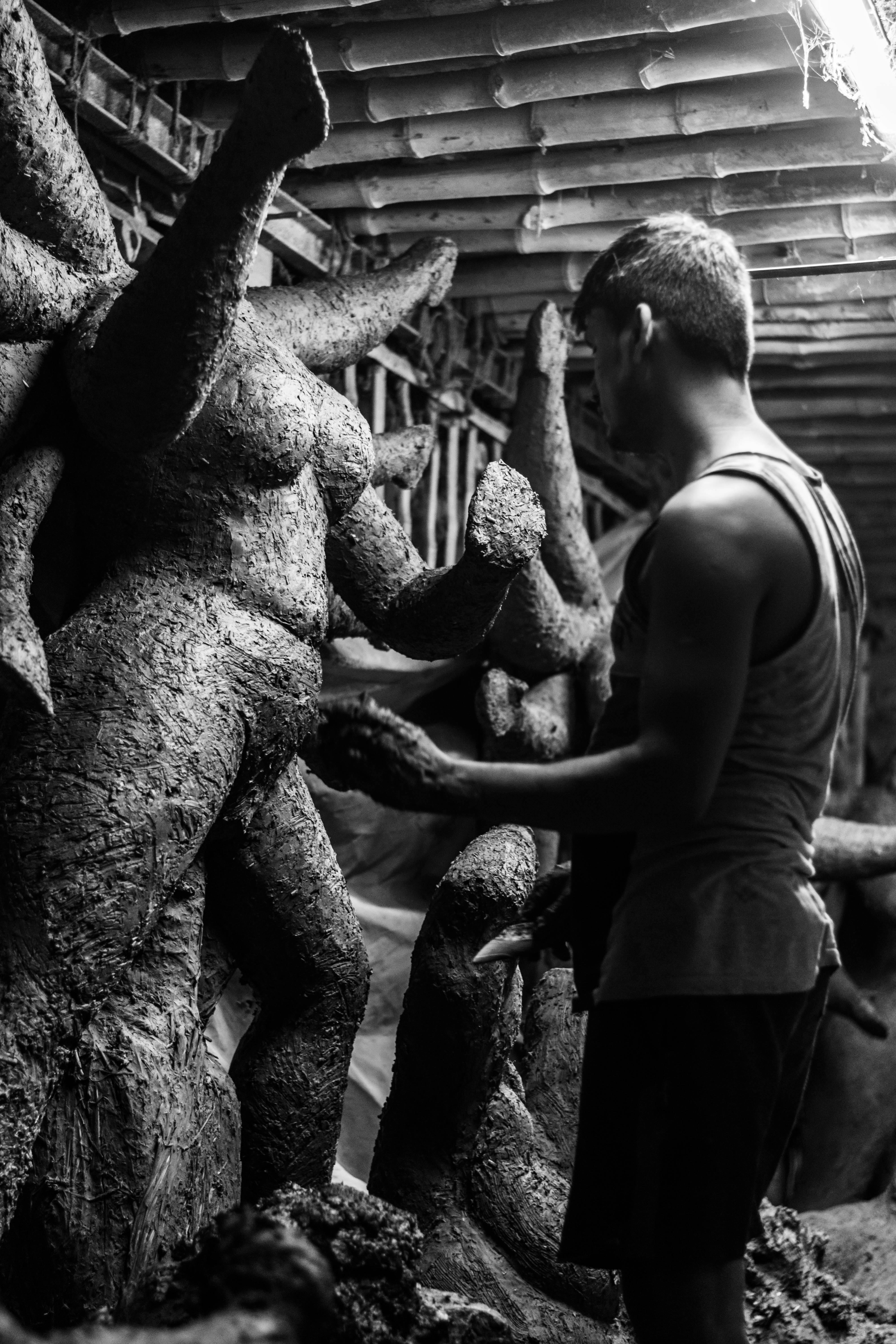 Photography Workshops Photos, Download The BEST Free Photography ...