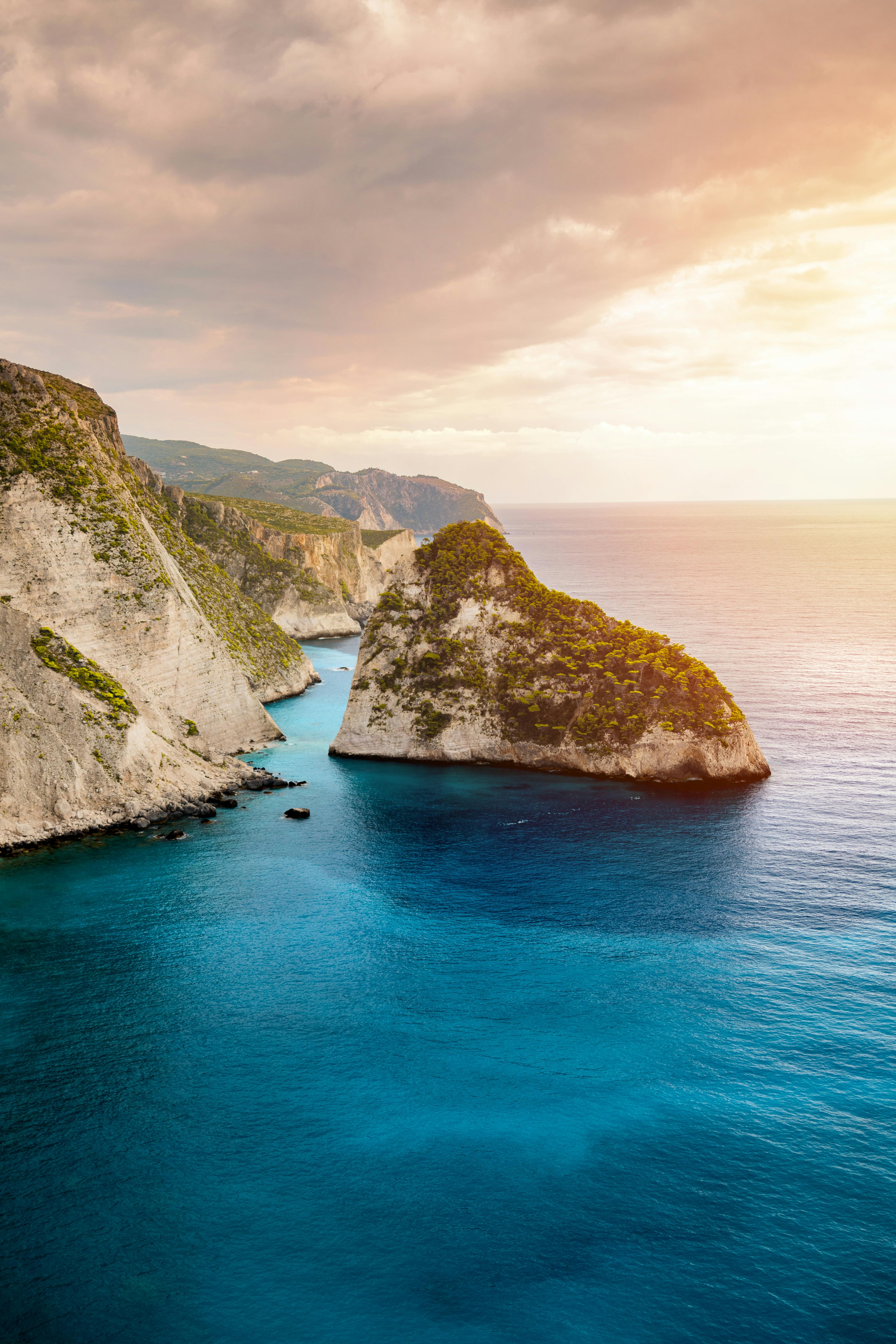 Steiniger Boden Photos, Download The BEST Free Steiniger Boden Stock ...