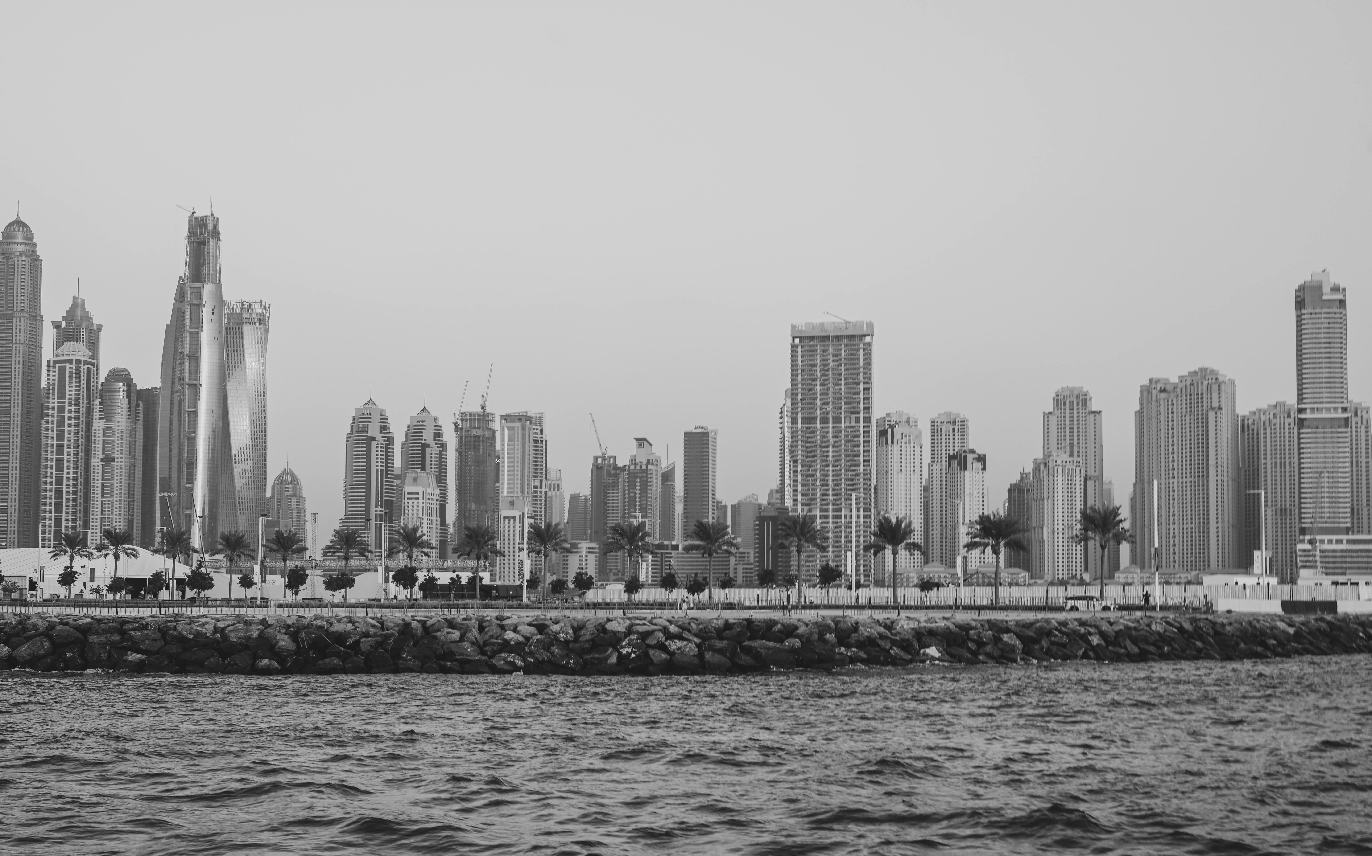 Sea Dubai Photos Photos, Download The BEST Free Sea Dubai Photos Stock ...