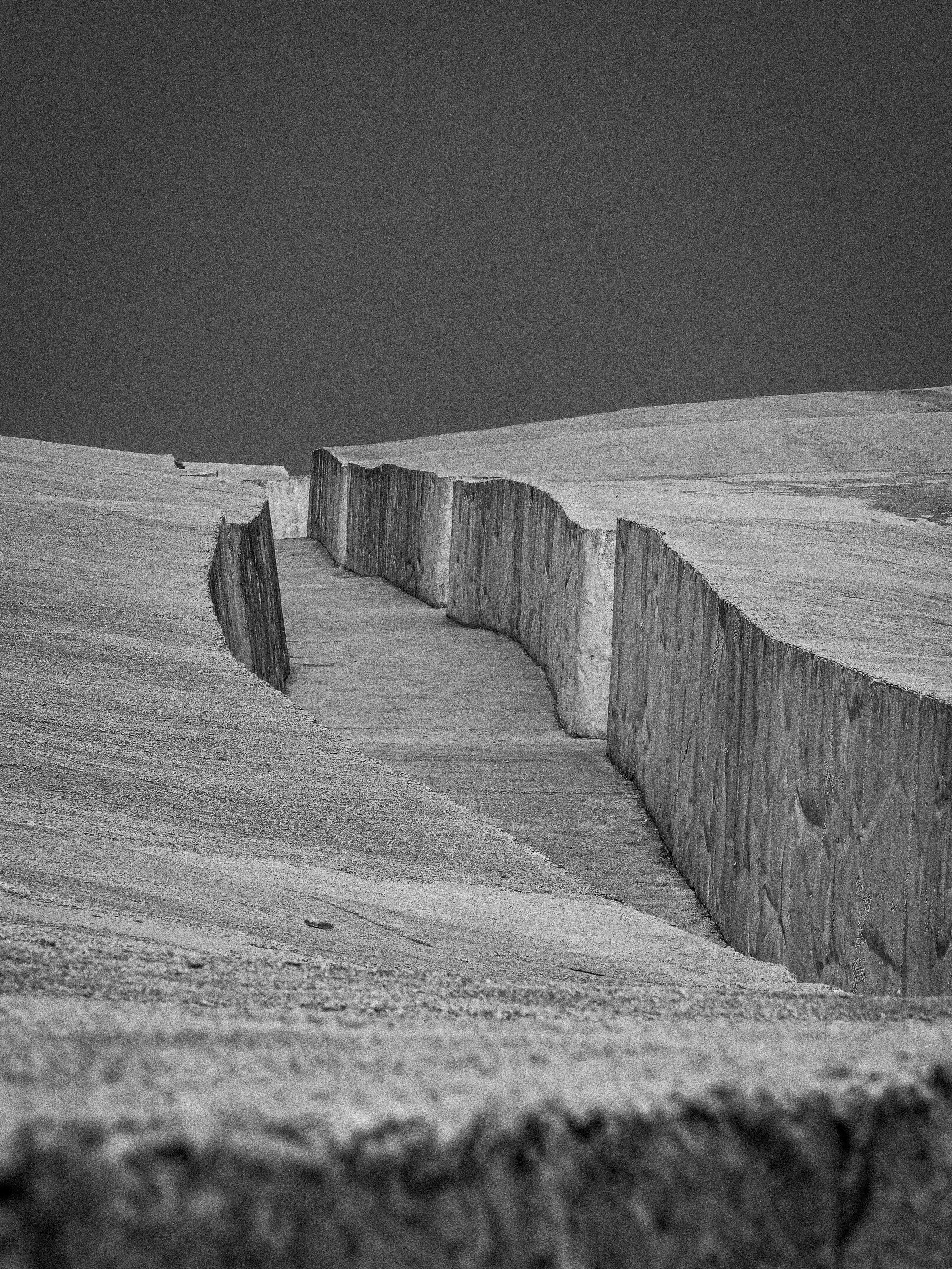 Ton Photos, Download The BEST Free Ton Stock Photos & HD Images